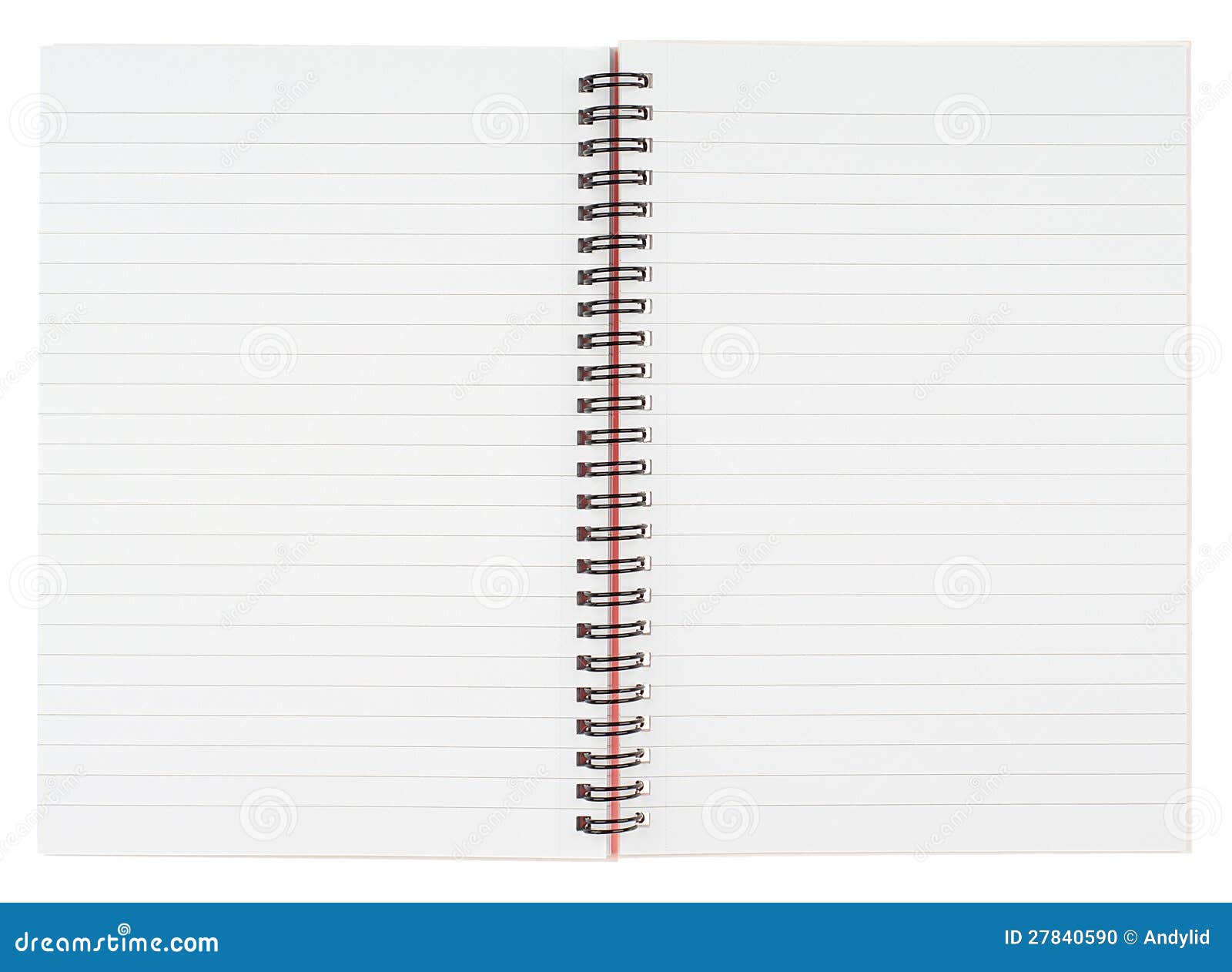 Open Notebook stock photo. Image of bound, notebook, paper - 27840590 Open Notebook stock photo. Image of bound, notebook, paper - 27840590