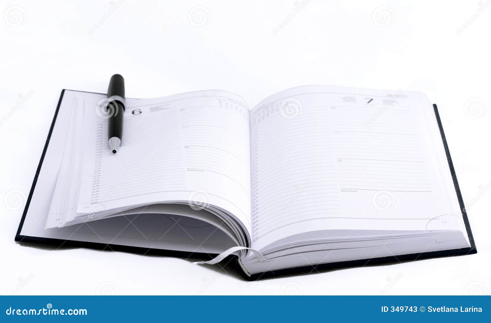 Open notebook stock image. Image of blanck, journal, white - 349743 Open notebook stock image. Image of blanck, journal, white - 349743