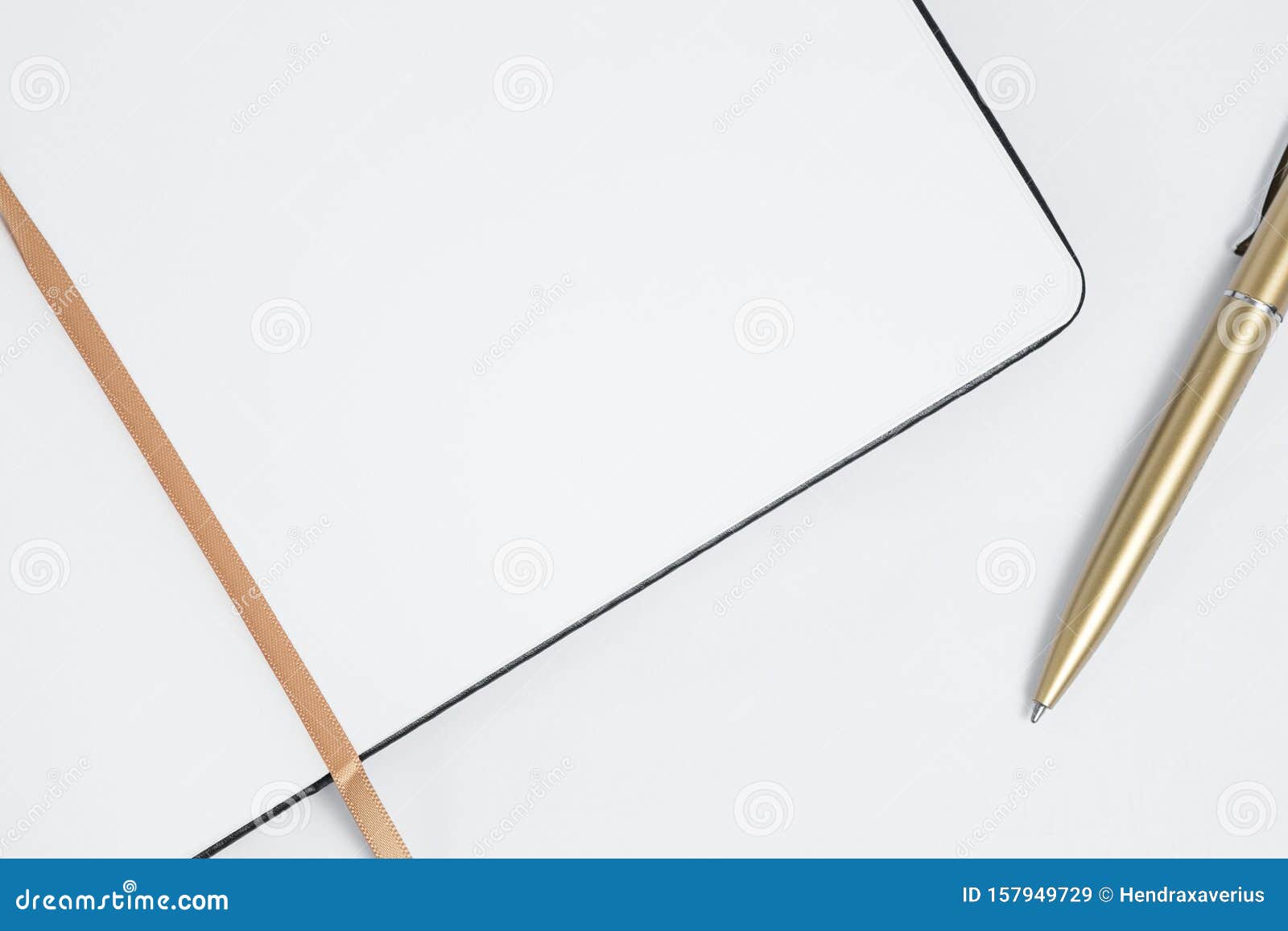 Writing Pad Background Stock Image | CartoonDealer.com #71541229