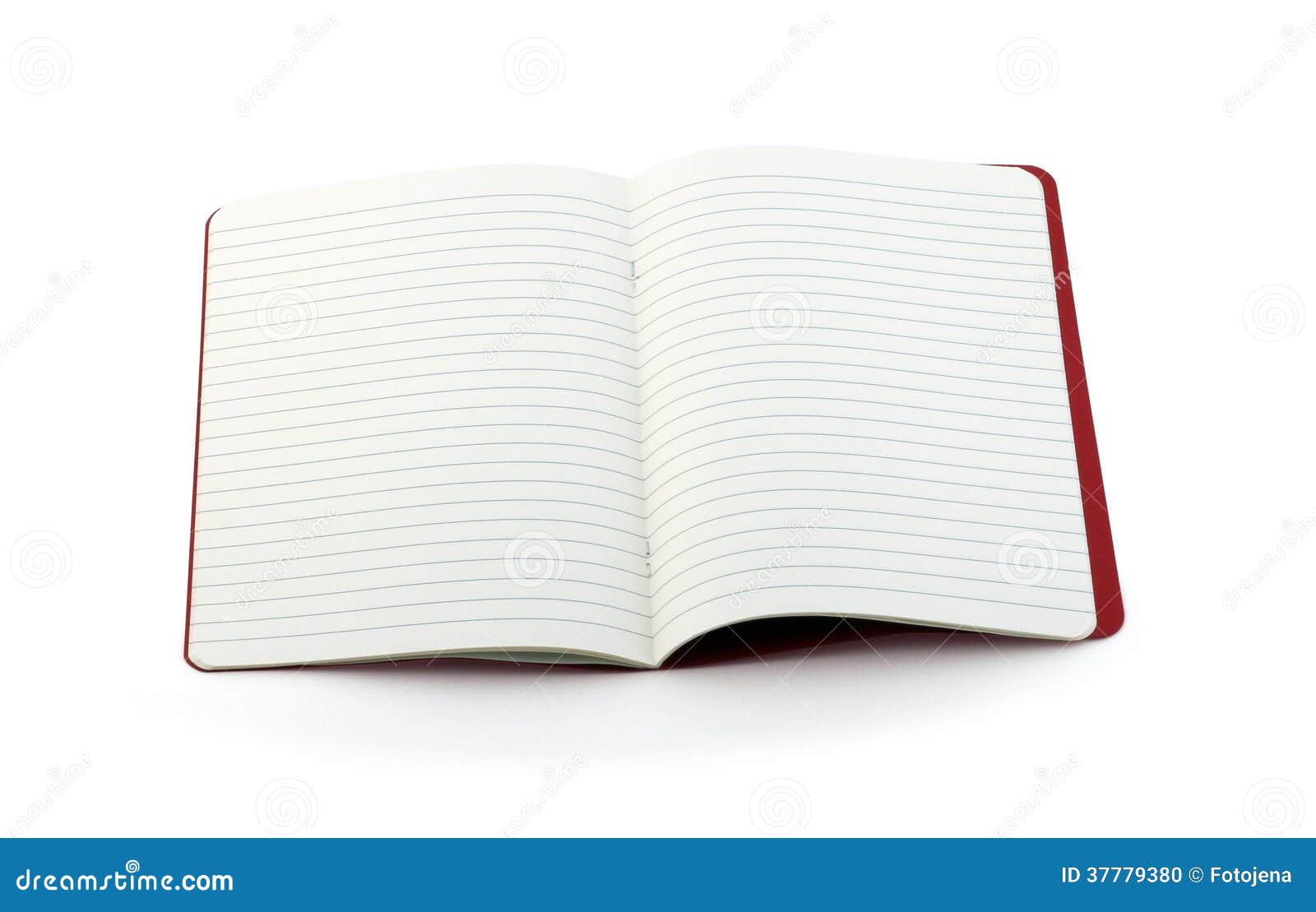 Scribbles Small Notebook Stock Photos - Free & Royalty-Free Stock ...