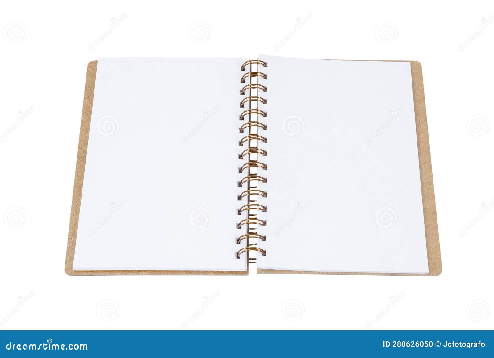 Open notebook top view stock photo. Image of school - 280626050 Open notebook top view stock photo. Image of school - 280626050