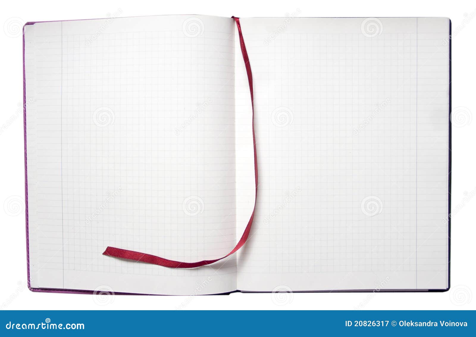 Open notepad stock image. Image of middle, note, detailed - 20826317