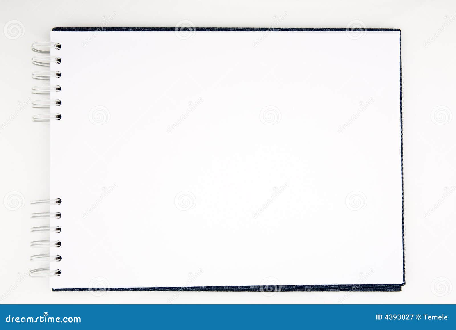 Open notepad stock image. Image of page, notepad, white - 4393027 Open notepad stock image. Image of page, notepad, white - 4393027