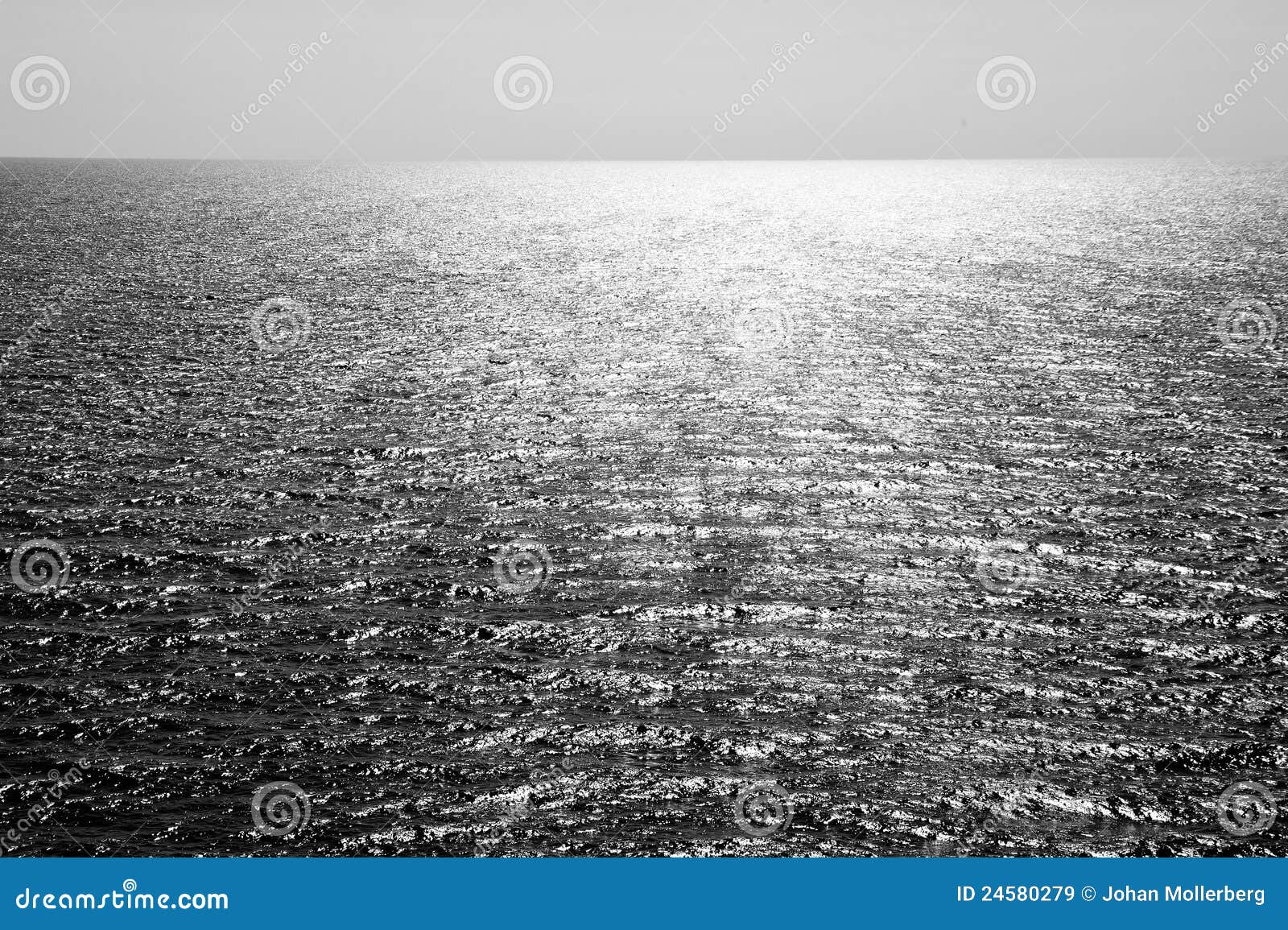 Open ocean stock image. Image of climate, seascape, scene - 24580279