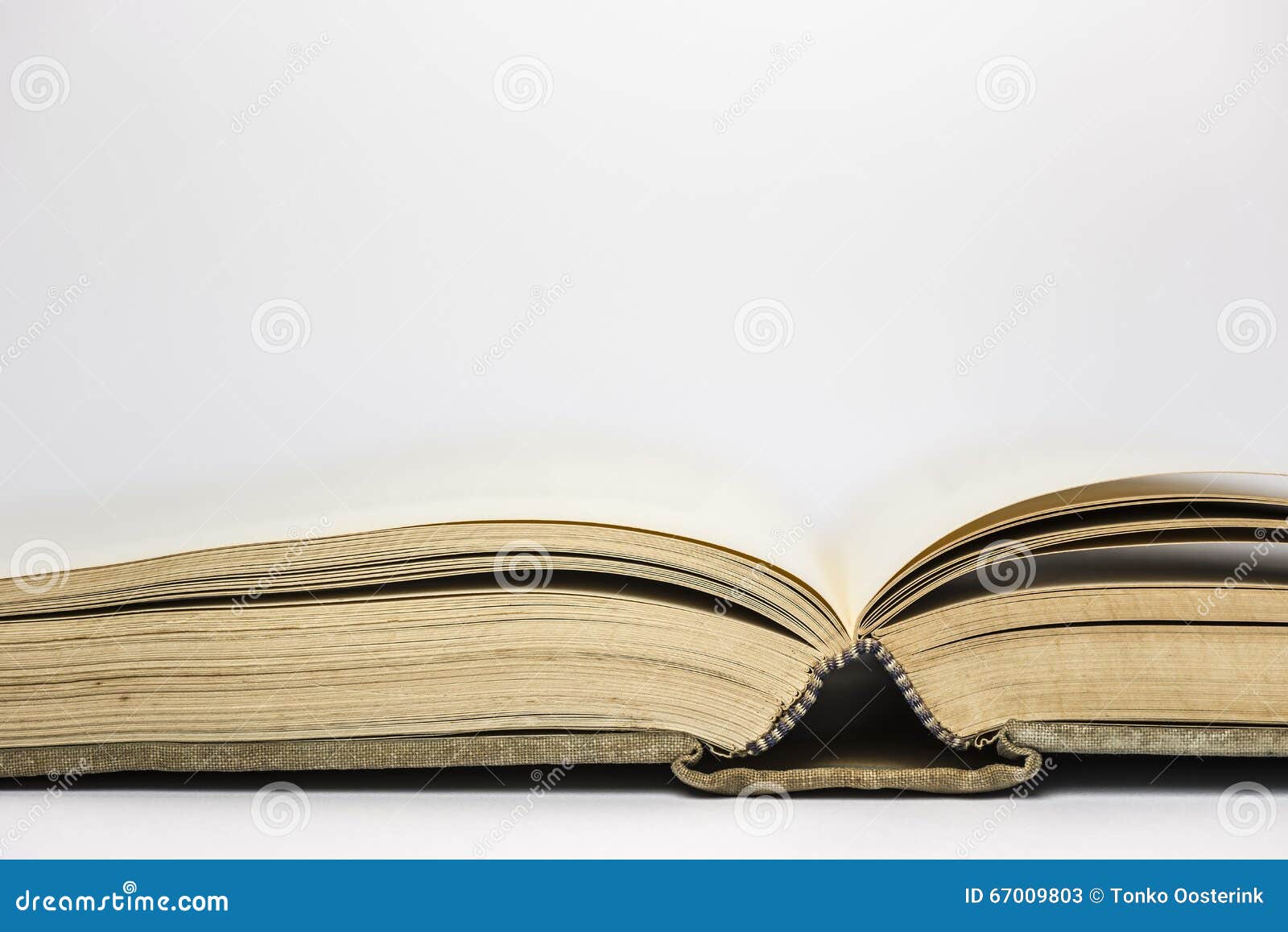 Open old antique book stock image. Image of cyperus, literature - 67009803