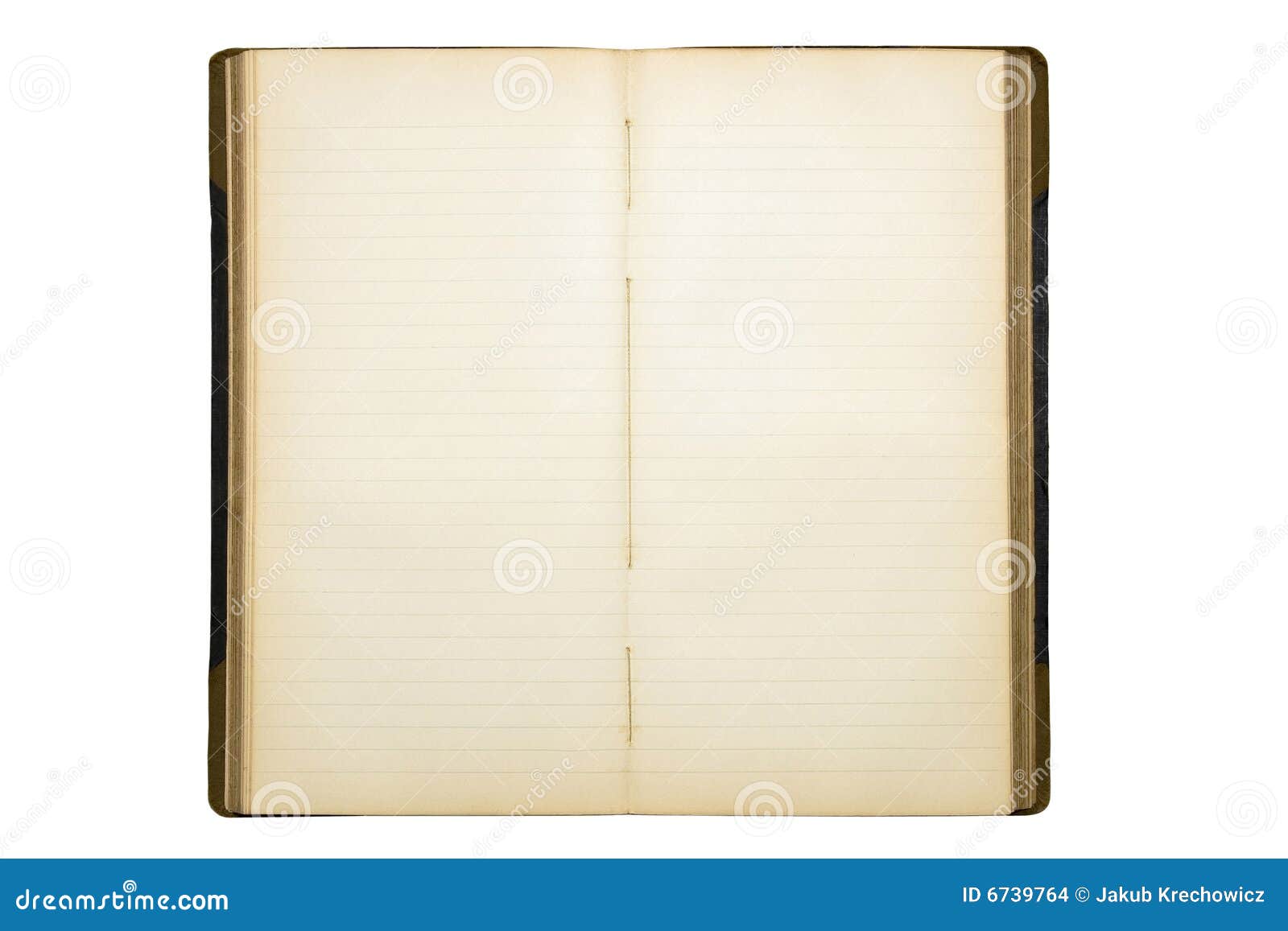 Open old blank diary stock photo. Image of decay, object - 6739764 Open old blank diary stock photo. Image of decay, object - 6739764
