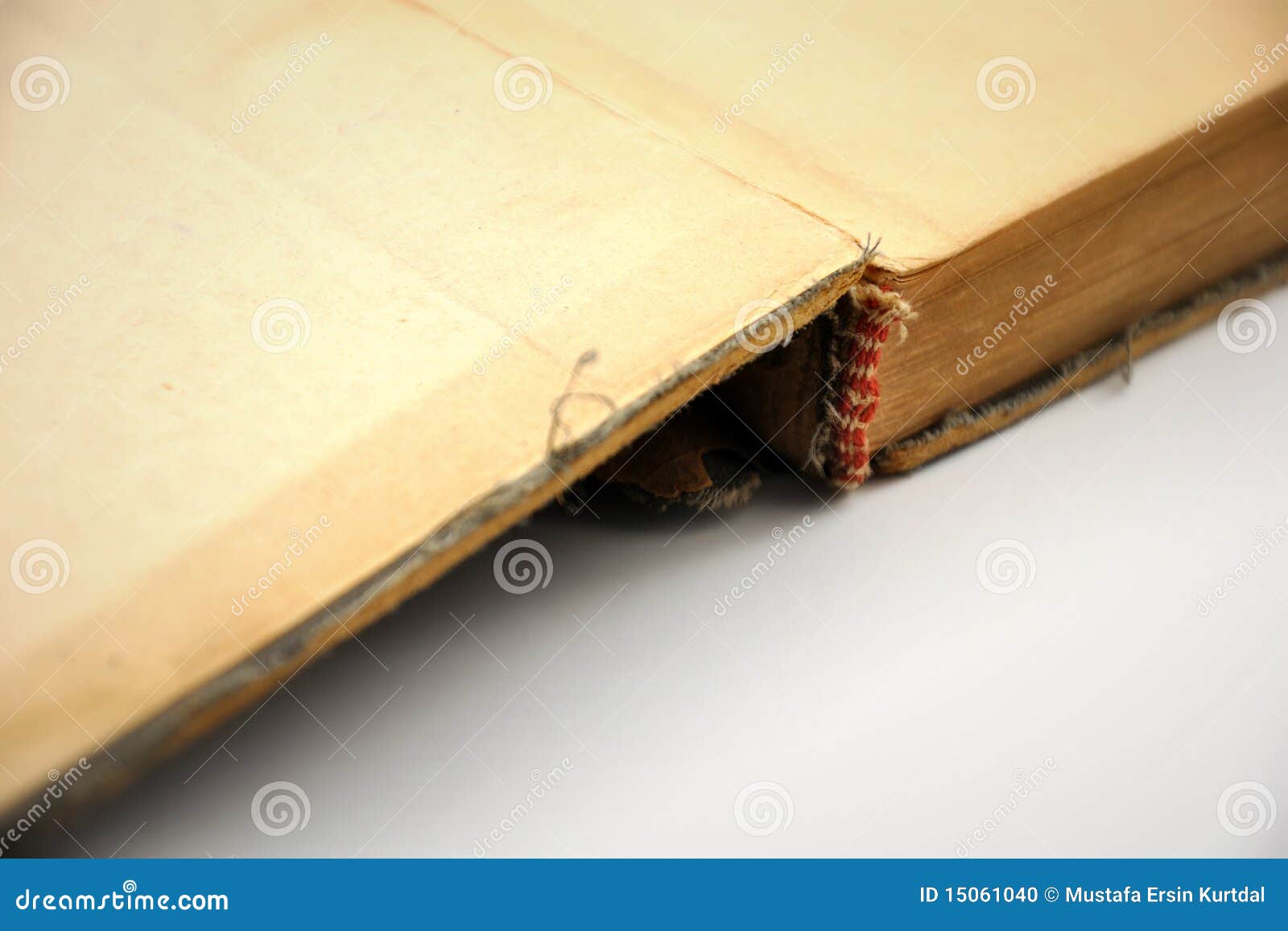 Open old book stock photo. Image of history, aged, writing - 15061040