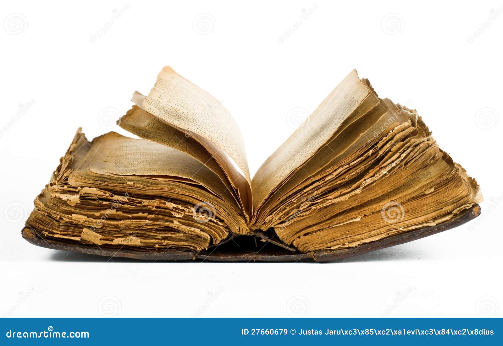 Open old book stock image. Image of letter, bible, information - 27660679