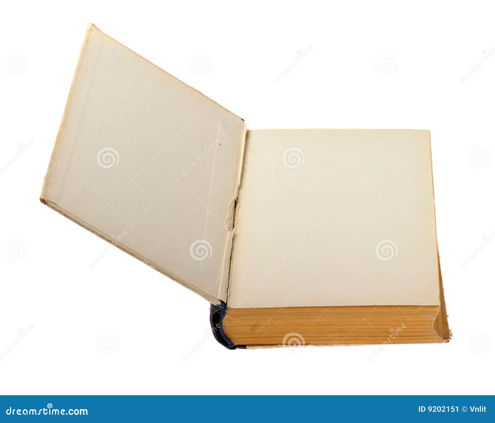 Open old book stock image. Image of antique, history, closeup - 9202151