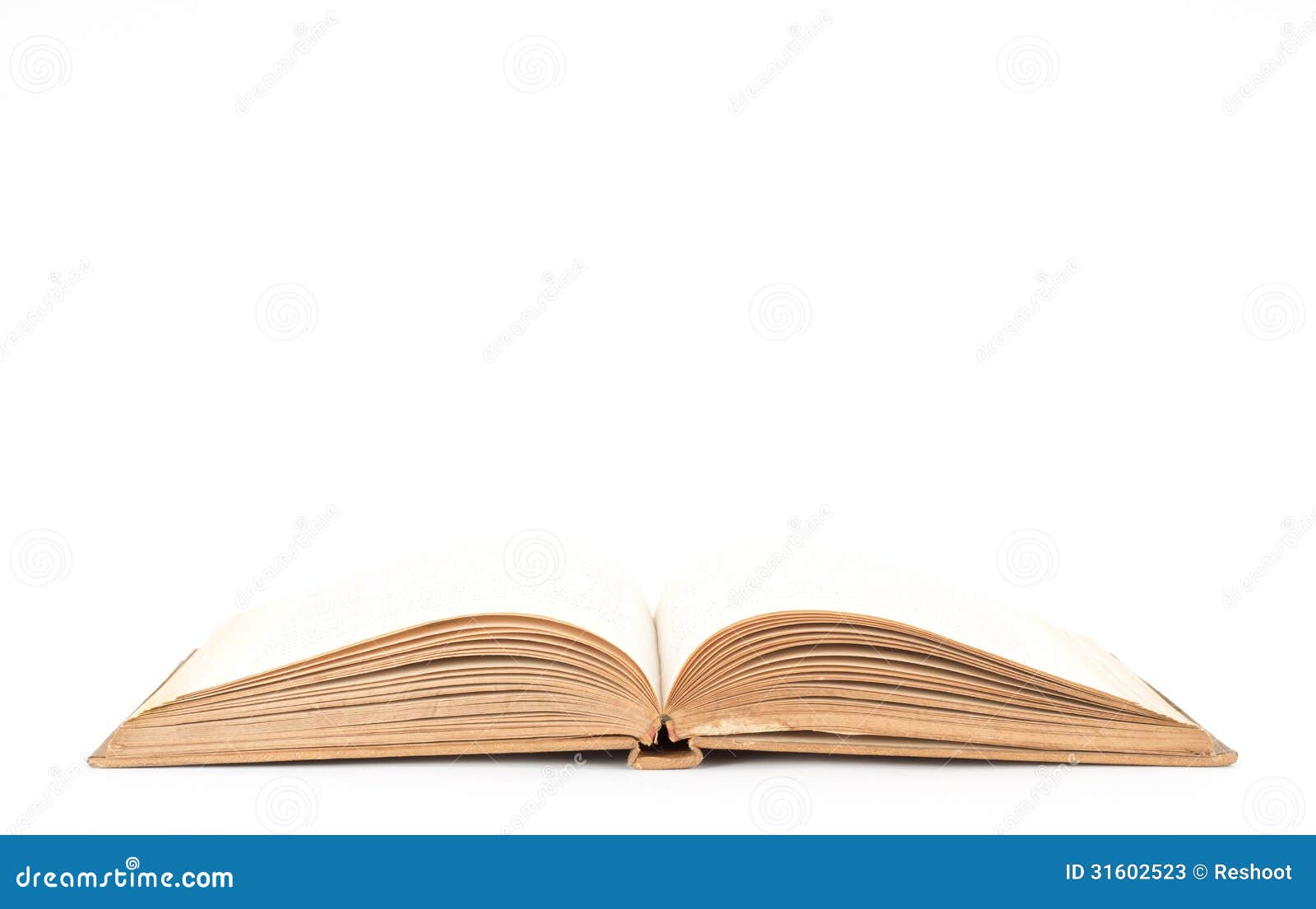 469 Turn Old Book Photos - Free & Royalty-Free Stock Photos from Dreamstime