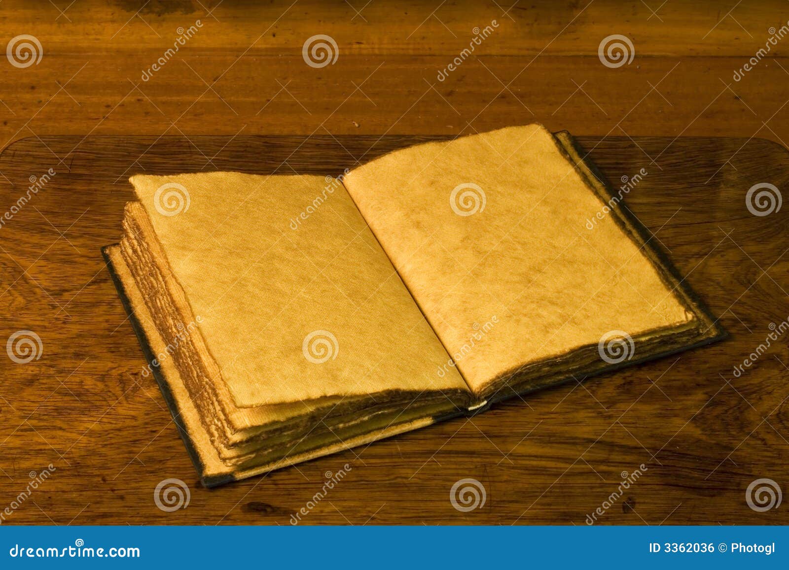Open Old Diary or Notebook. Stock Photo - Image of ancient, medieval ... Open Old Diary or Notebook. Stock Photo - Image of ancient, medieval ...