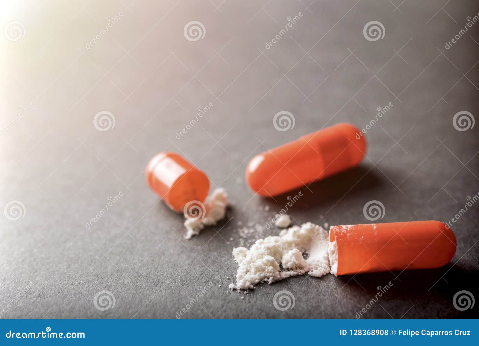 Powder Drug Stock Images - Download 4,853 Royalty Free Photos