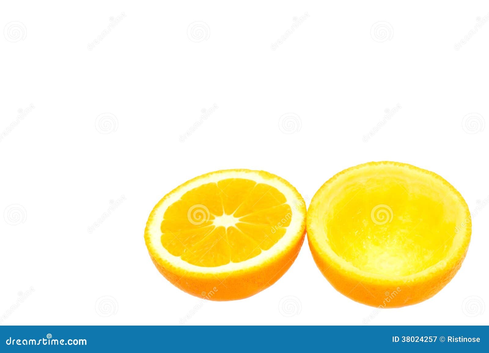 Open Orange Juice Bottle Royalty-Free Stock Photography | CartoonDealer ...