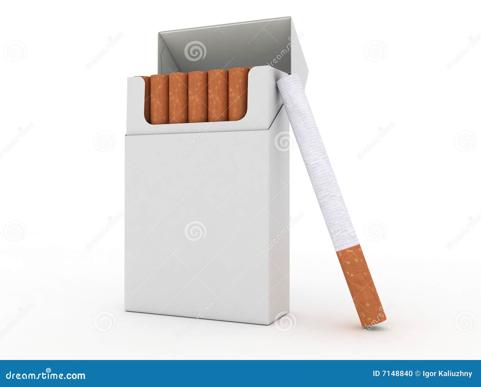 Cigarette Carton Stock Illustrations – 409 Cigarette Carton Stock ...