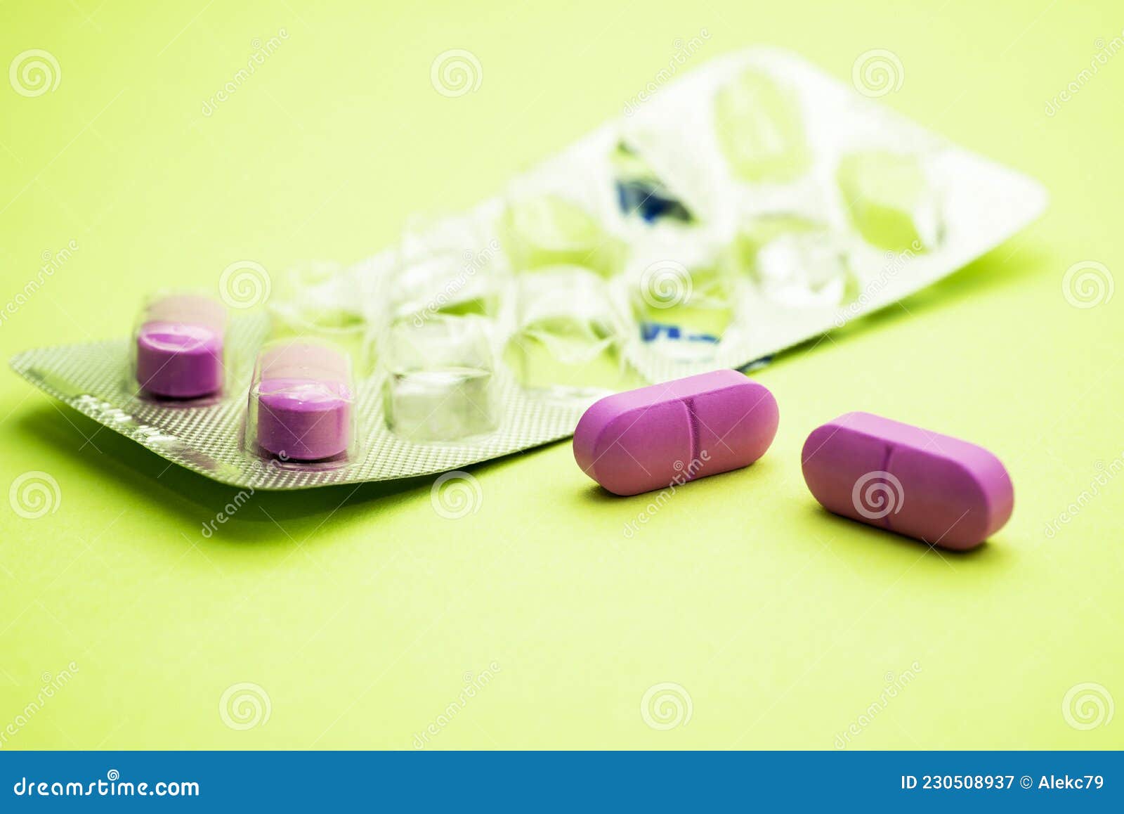 Open drugs stock image. Image of dosage, color, illness - 230508937