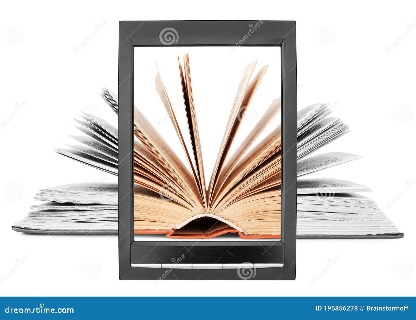 1,058 Ereader Isolated White Background Stock Photos - Free & Royalty ...