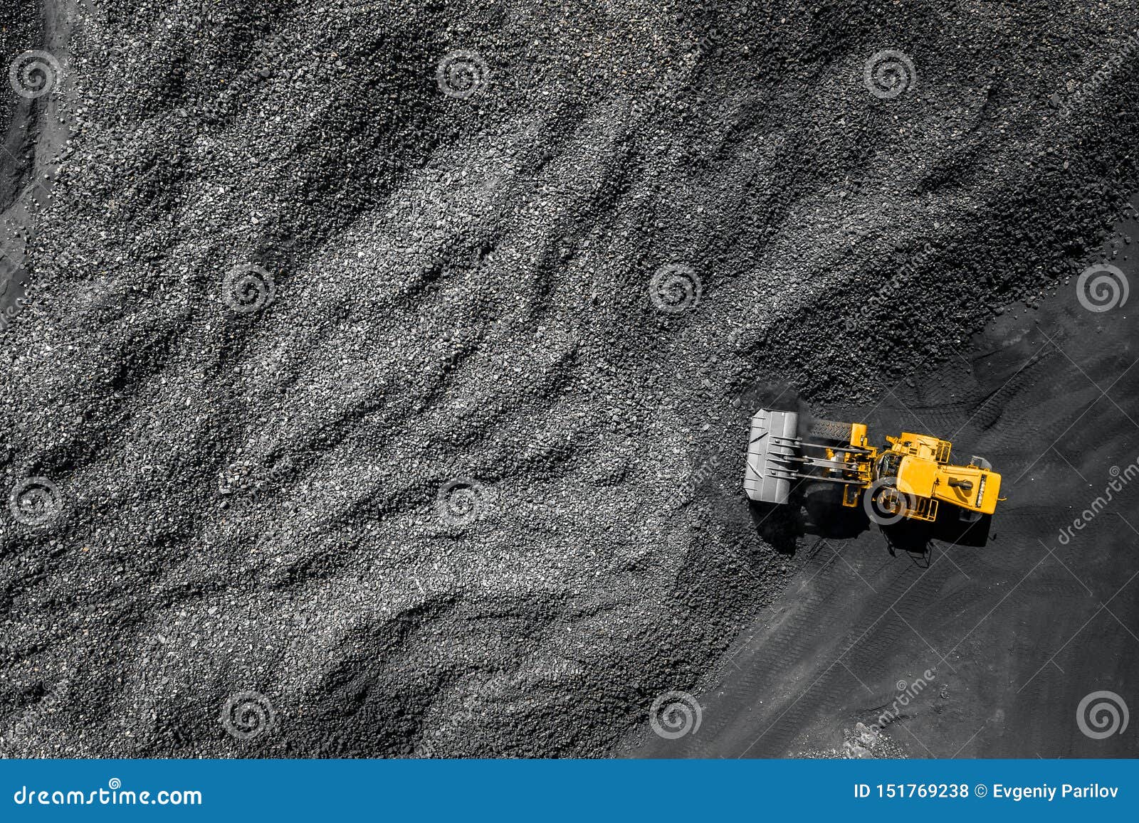 3,821 Excavator Top View Stock Photos - Free & Royalty-Free Stock ...
