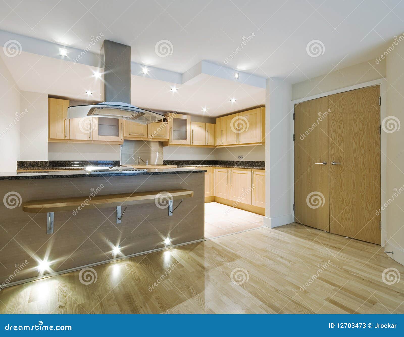 284 Design Plan Kitchen Worktop Stock Photos - Free & Royalty-Free ...