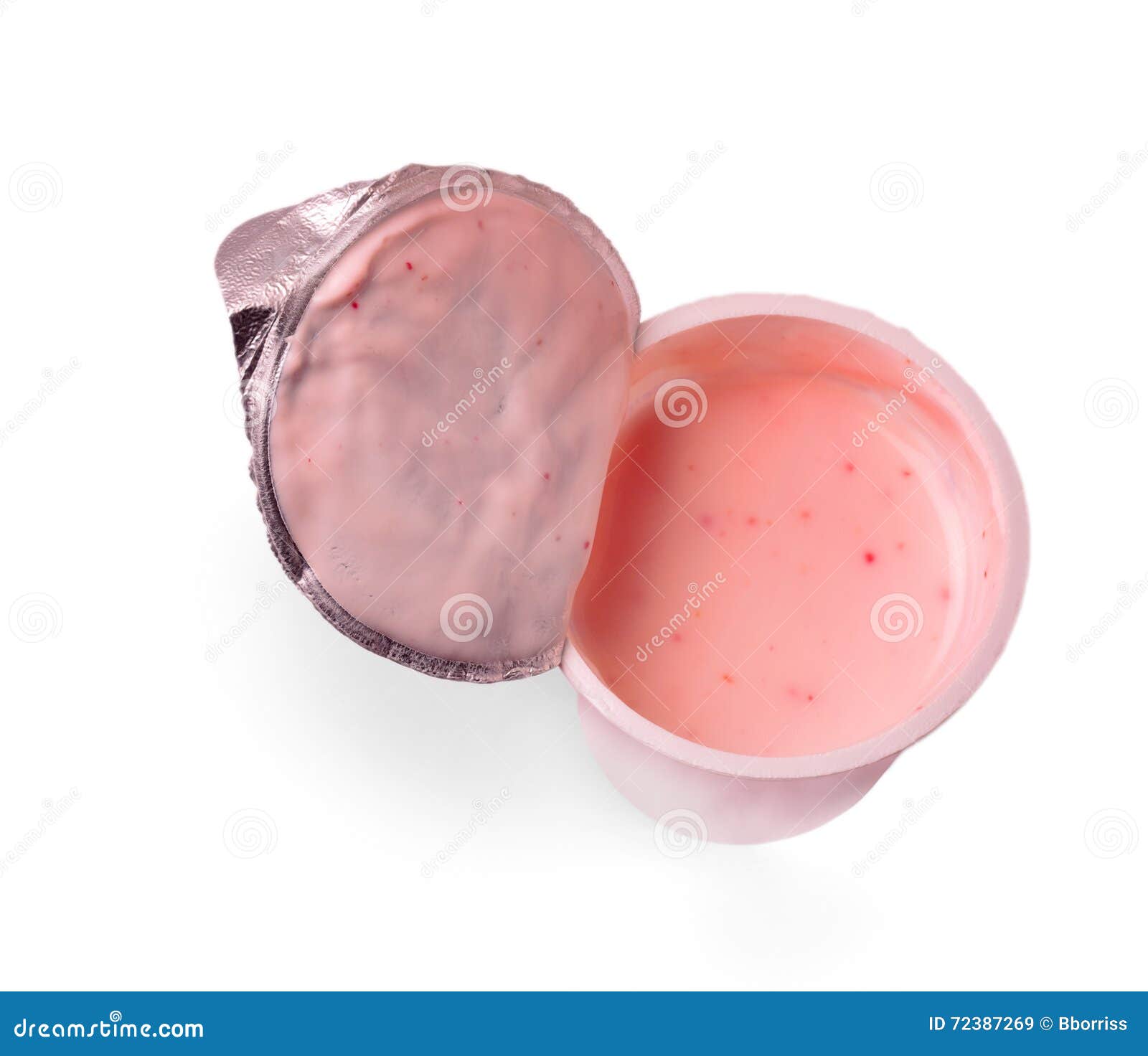 133 Packet Yogurt Stock Photos - Free & Royalty-Free Stock Photos from ...
