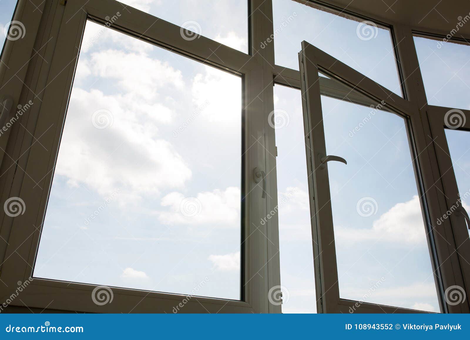 2,201 Open Window Transparent Background Stock Photos - Free & Royalty ...
