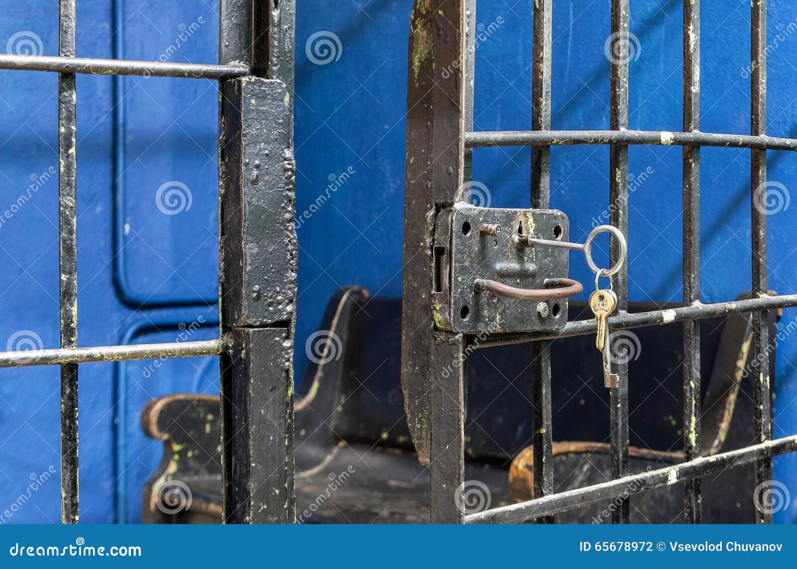 3,728 Prison Door Lock Stock Photos - Free & Royalty-Free Stock Photos ...