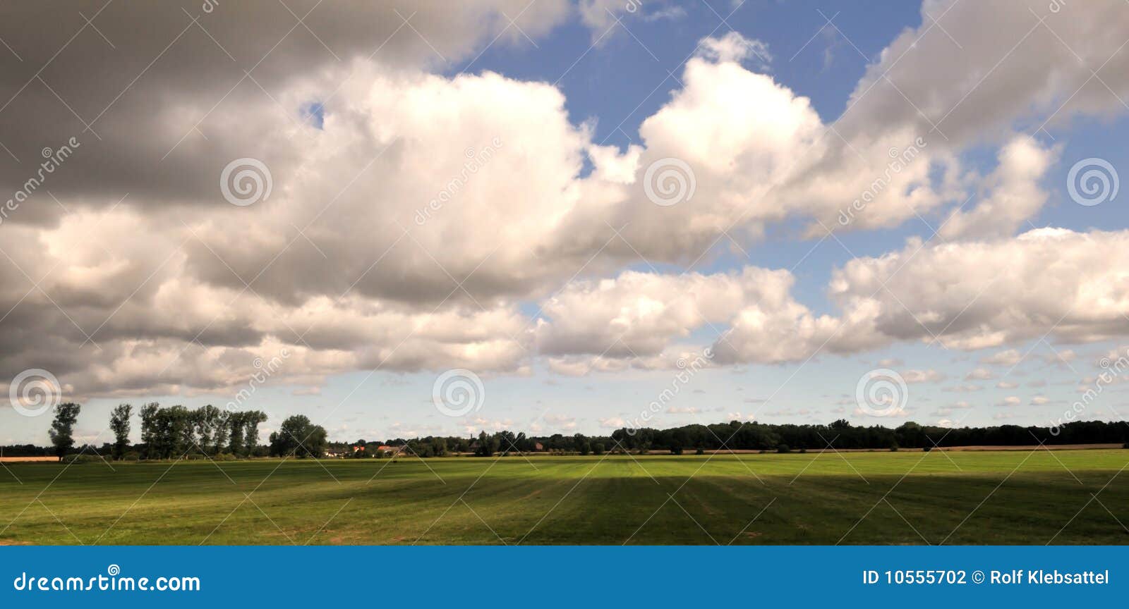 Open range stock photo. Image of range, blue, outdoors - 10555702