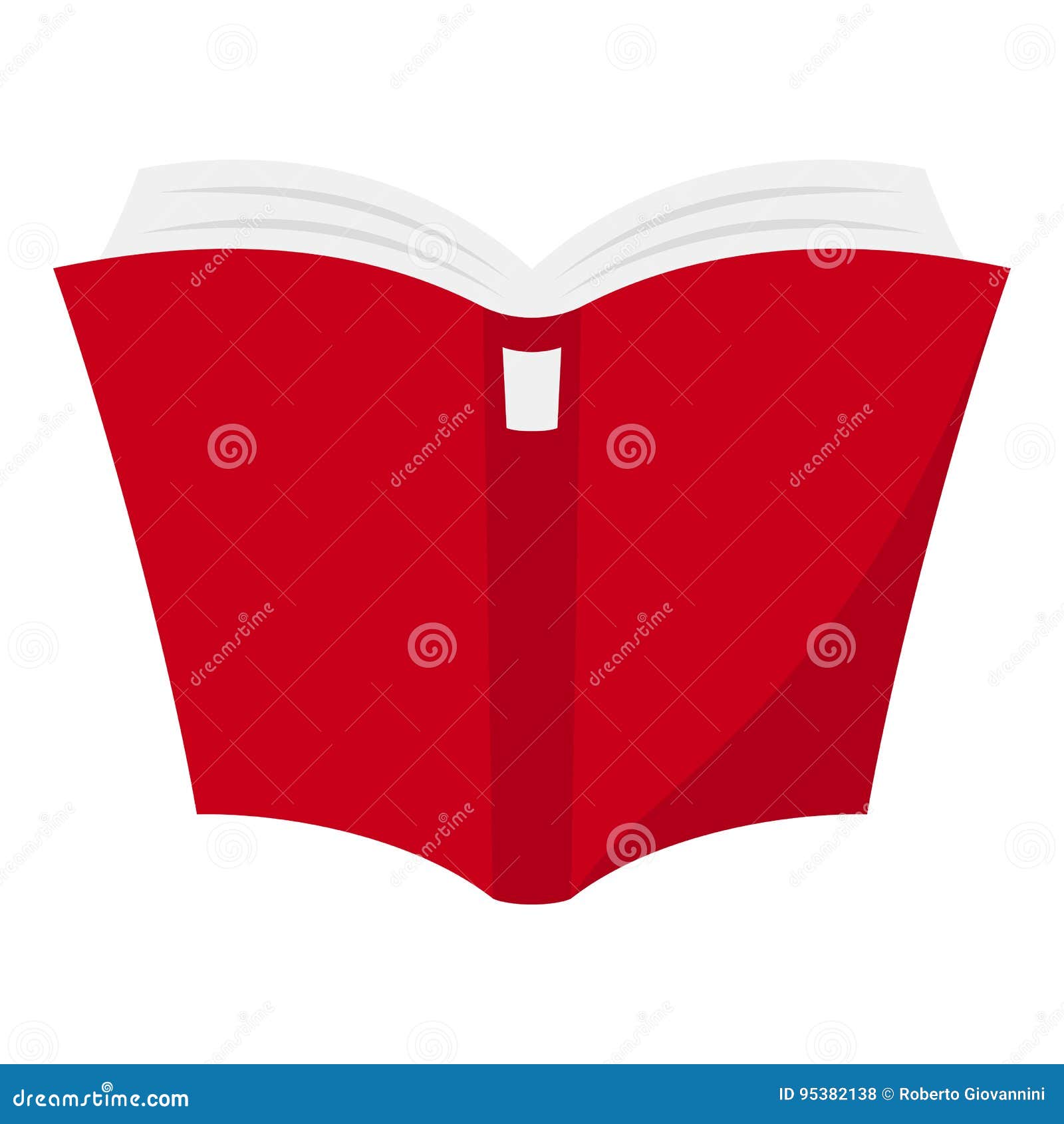 Open Cartoons, Illustrations & Vector Stock Images - 1372921 Pictures ...