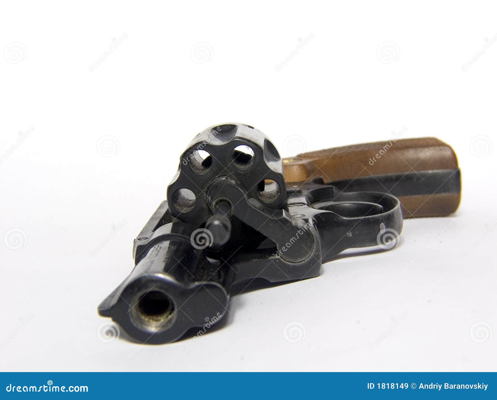 336 Open Revolver Photos - Free & Royalty-Free Stock Photos from Dreamstime