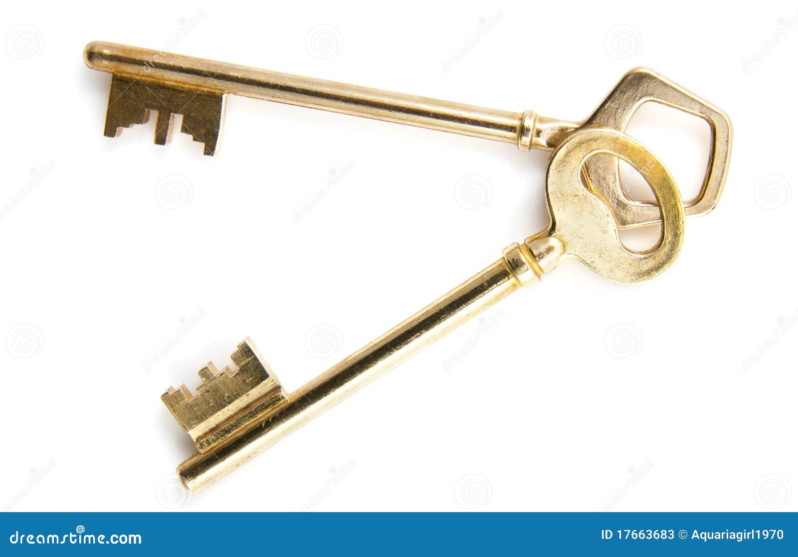Open with the right key stock image. Image of symbol - 17663683