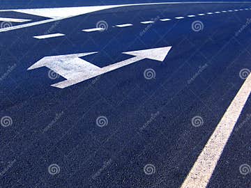 Open road stock image. Image of travel, open, drive, roads - 179889