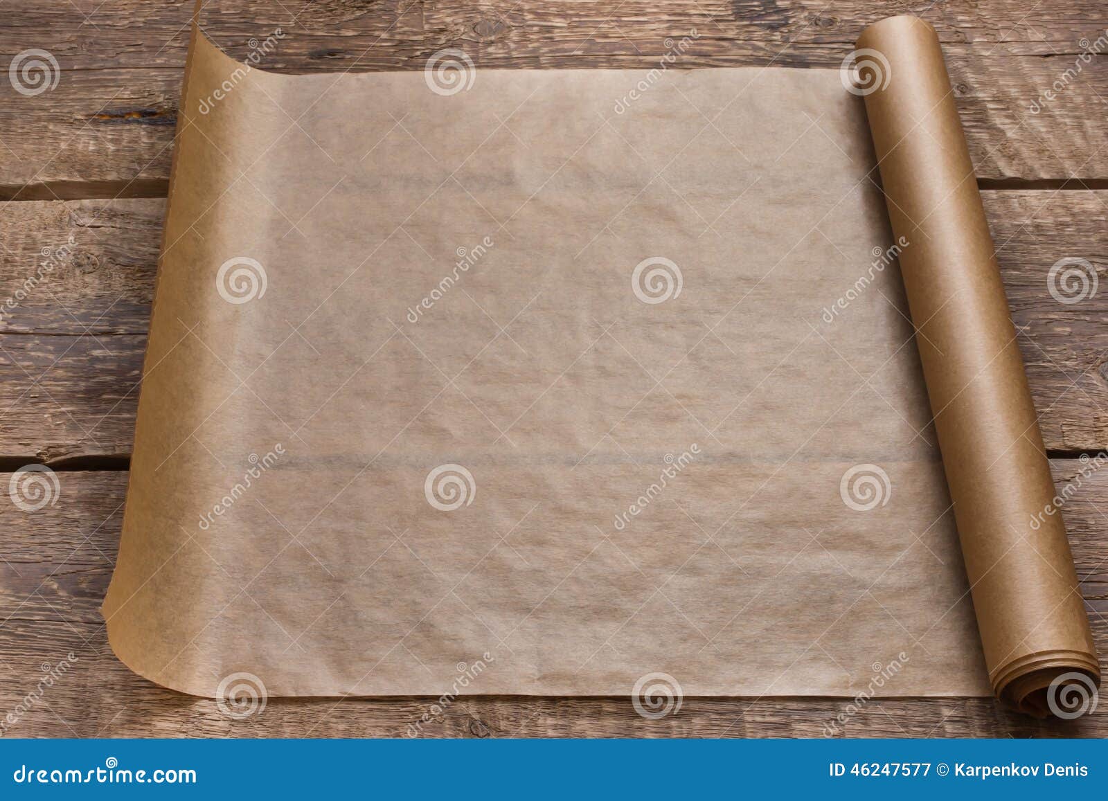 Open Roll Of Medical Sticking Plaster Royalty-Free Stock Photo ...