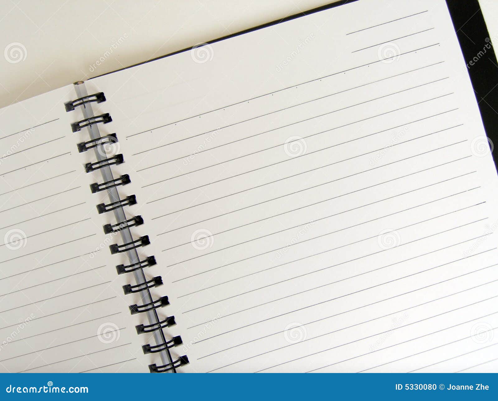 141 Ruled Books Stock Photos - Free & Royalty-Free Stock Photos from ...