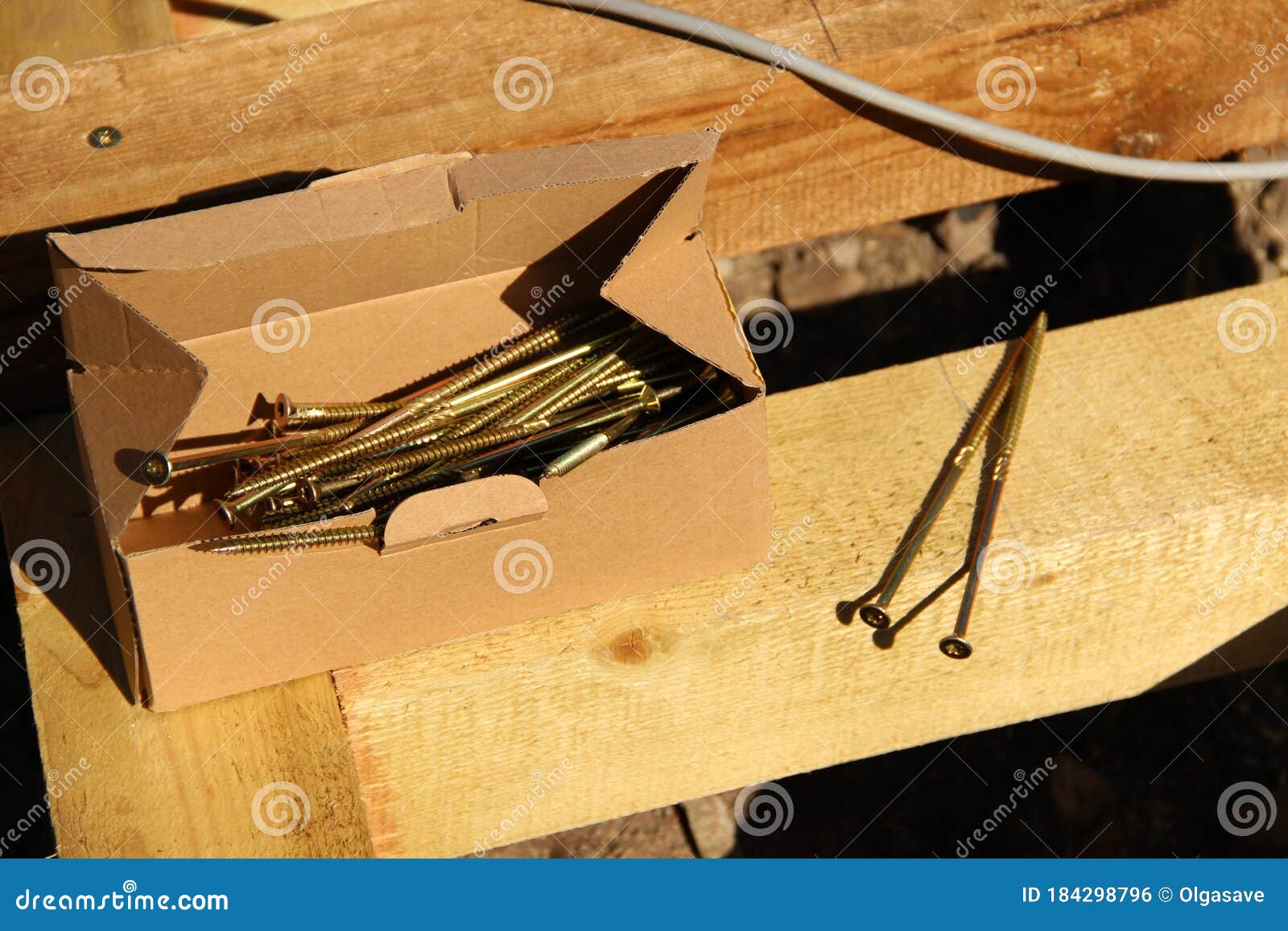 Screwbox Stock Photos - Free & Royalty-Free Stock Photos from Dreamstime