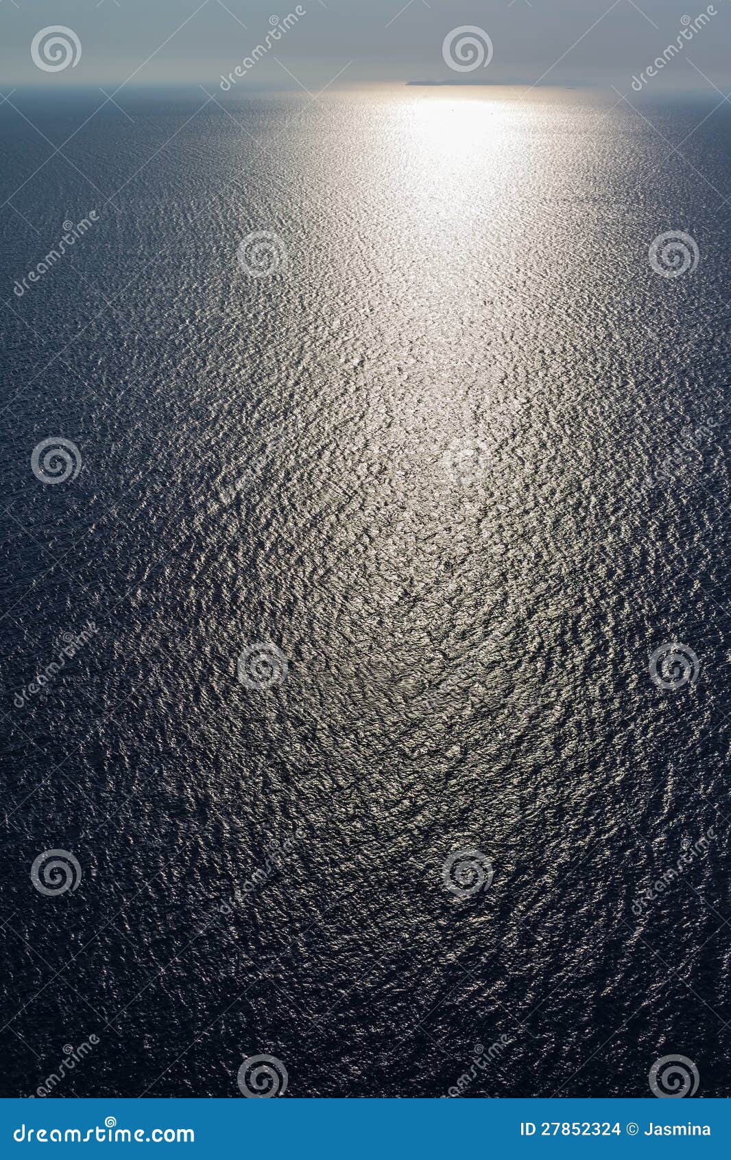 Open sea stock photo. Image of summer, sightseeing, vacation - 27852324