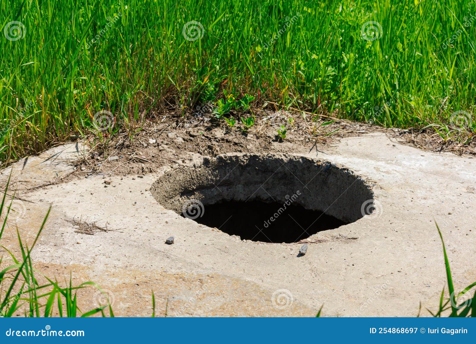 Manhole Background Stock Image | CartoonDealer.com #169691599