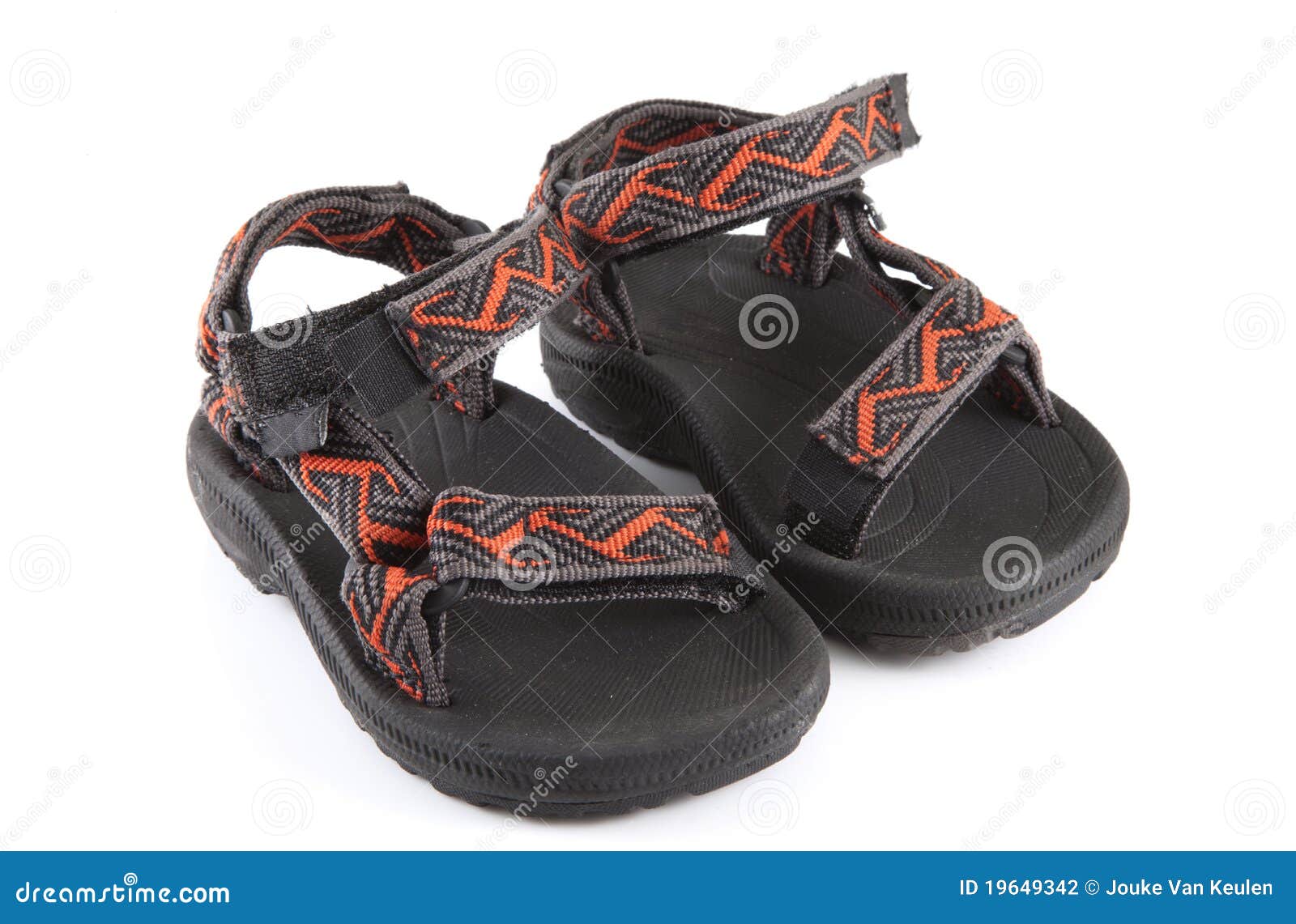 12,267 Open Shoes Stock Photos - Free & Royalty-Free Stock Photos from ...