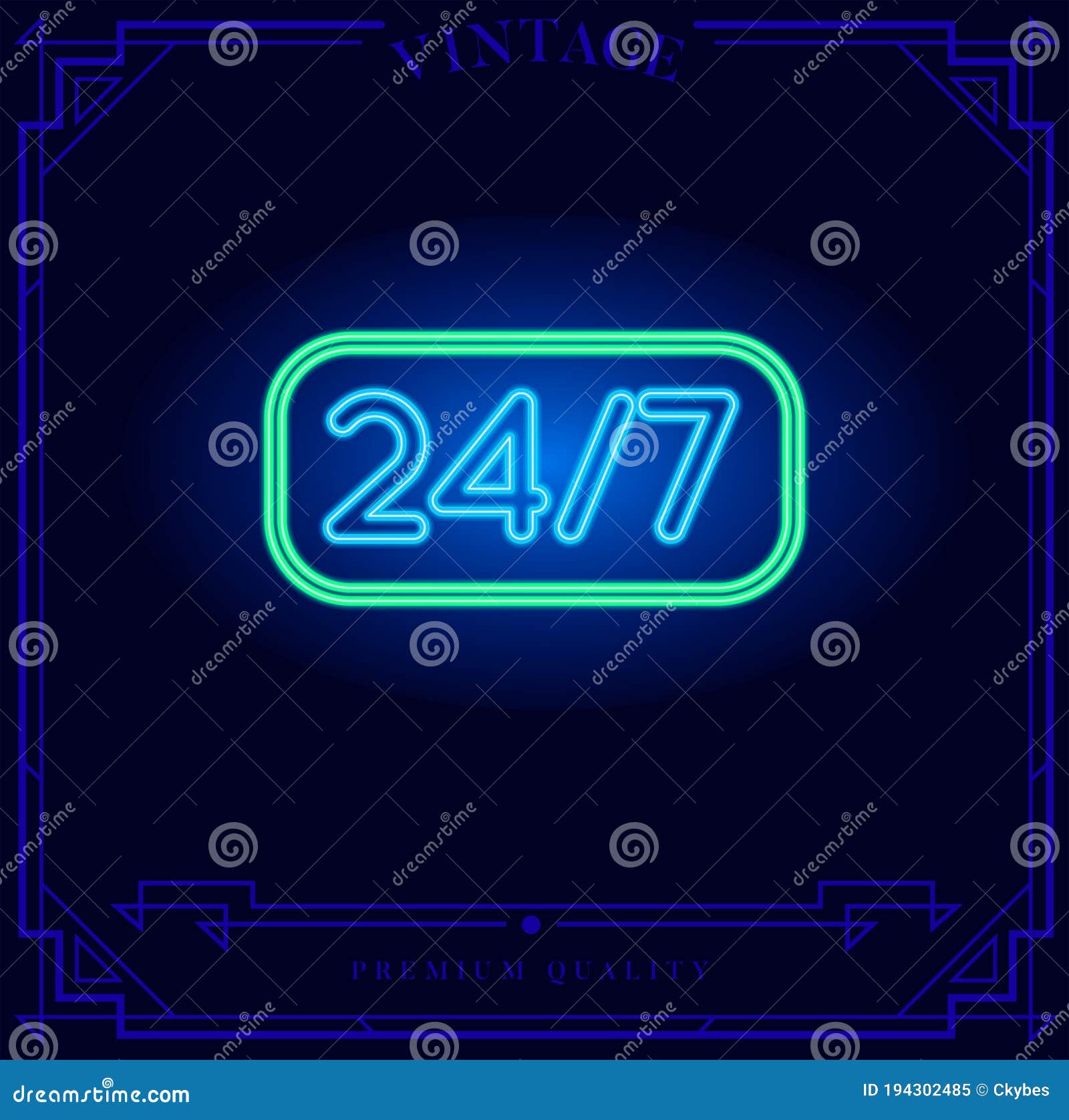 Now Open Shop Or New Store Red And Orange Color Sign On Black ...