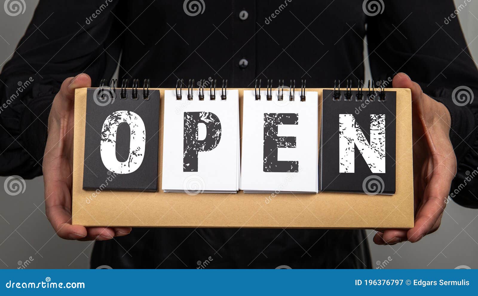 Reopen Website Stock Photos - Free & Royalty-Free Stock Photos from ...