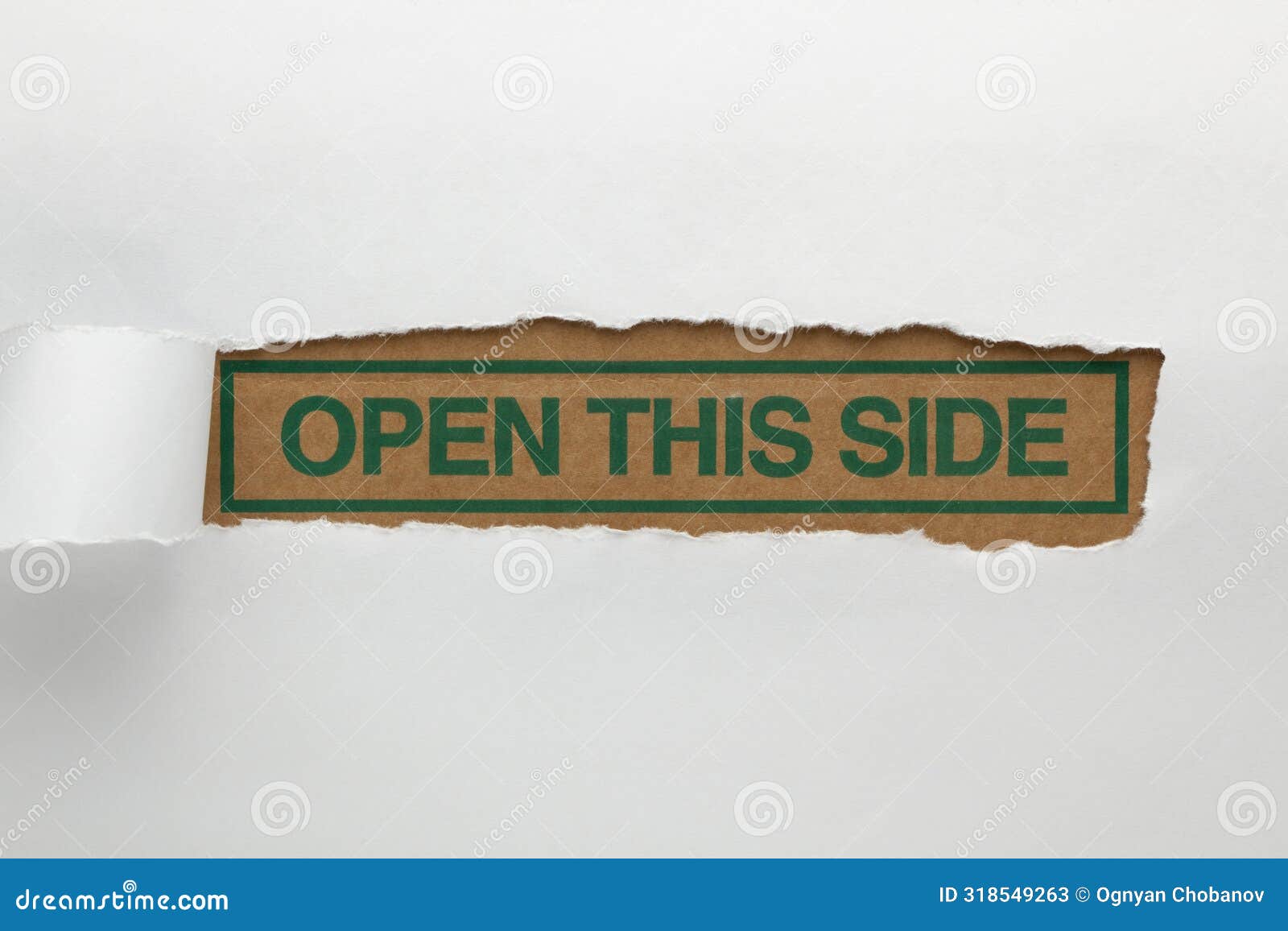 Open this Side stock image. Image of communication, classified - 318549263