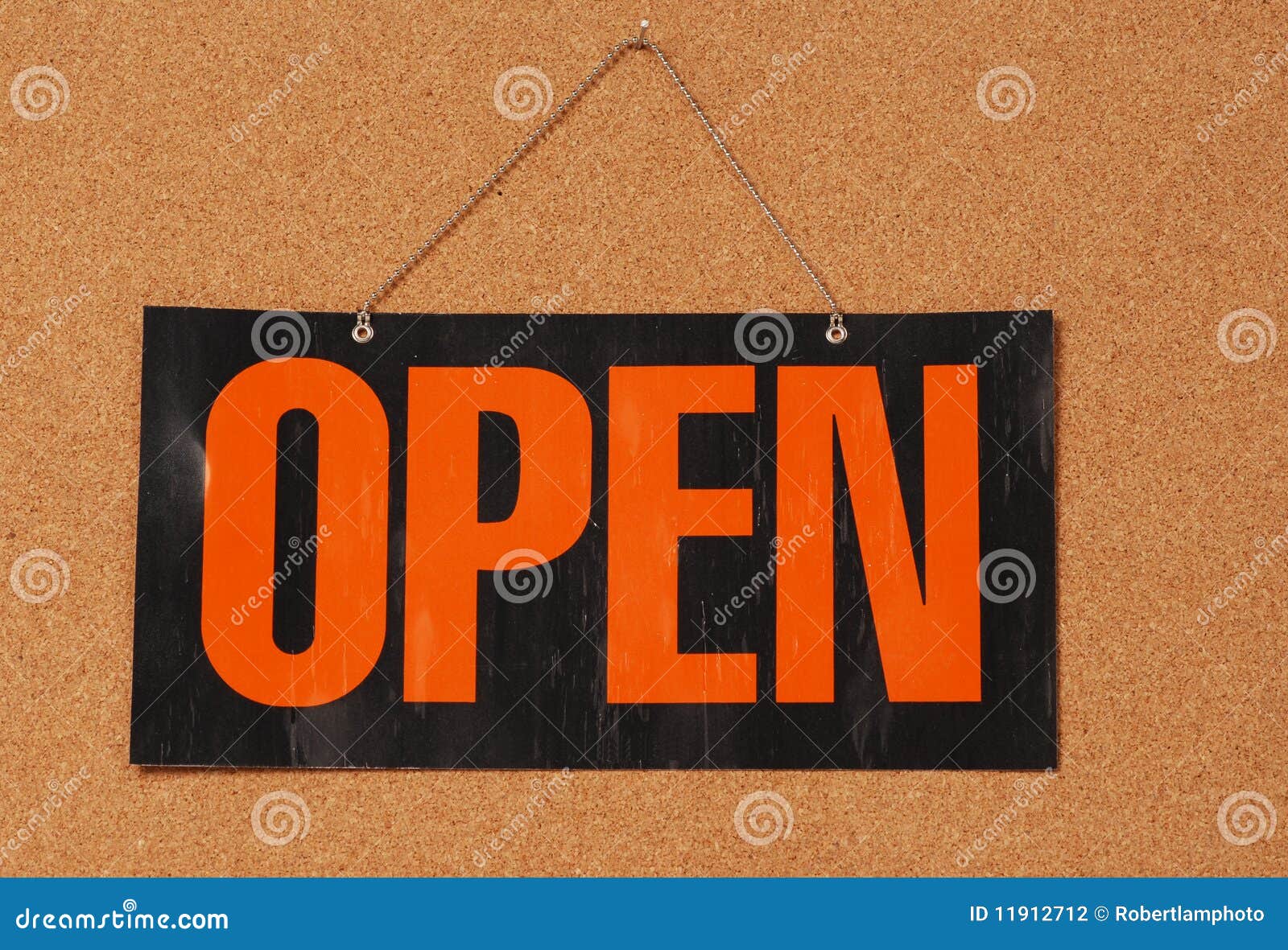 Open sign stock photo. Image of business, sell, background - 11912712