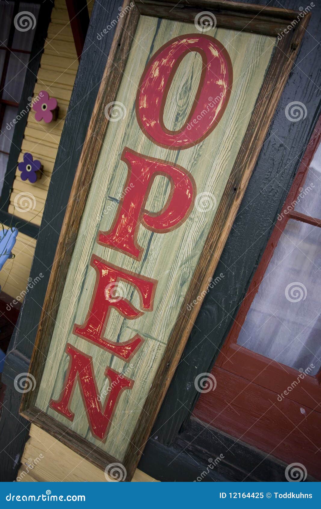 12,308 Wooden Open Sign Photos - Free & Royalty-Free Stock Photos from ...