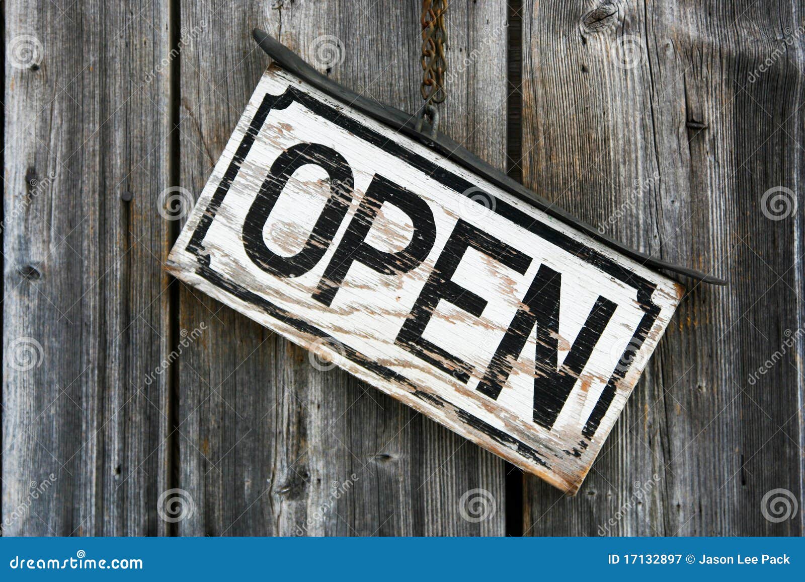 Open sign stock image. Image of architecture, door, object - 17132897