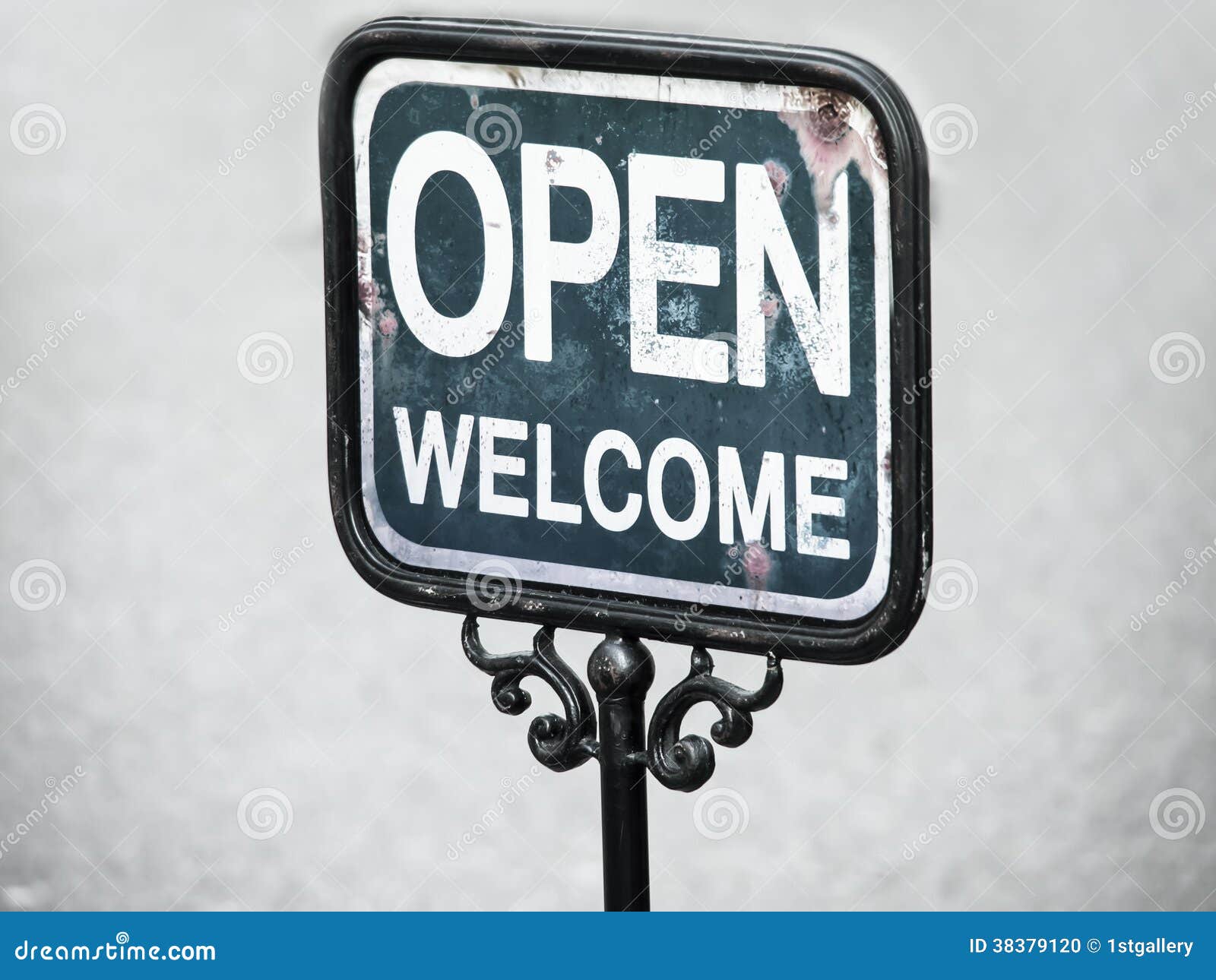 Open sign (2) stock photo. Image of retail, banner, angle - 38379120