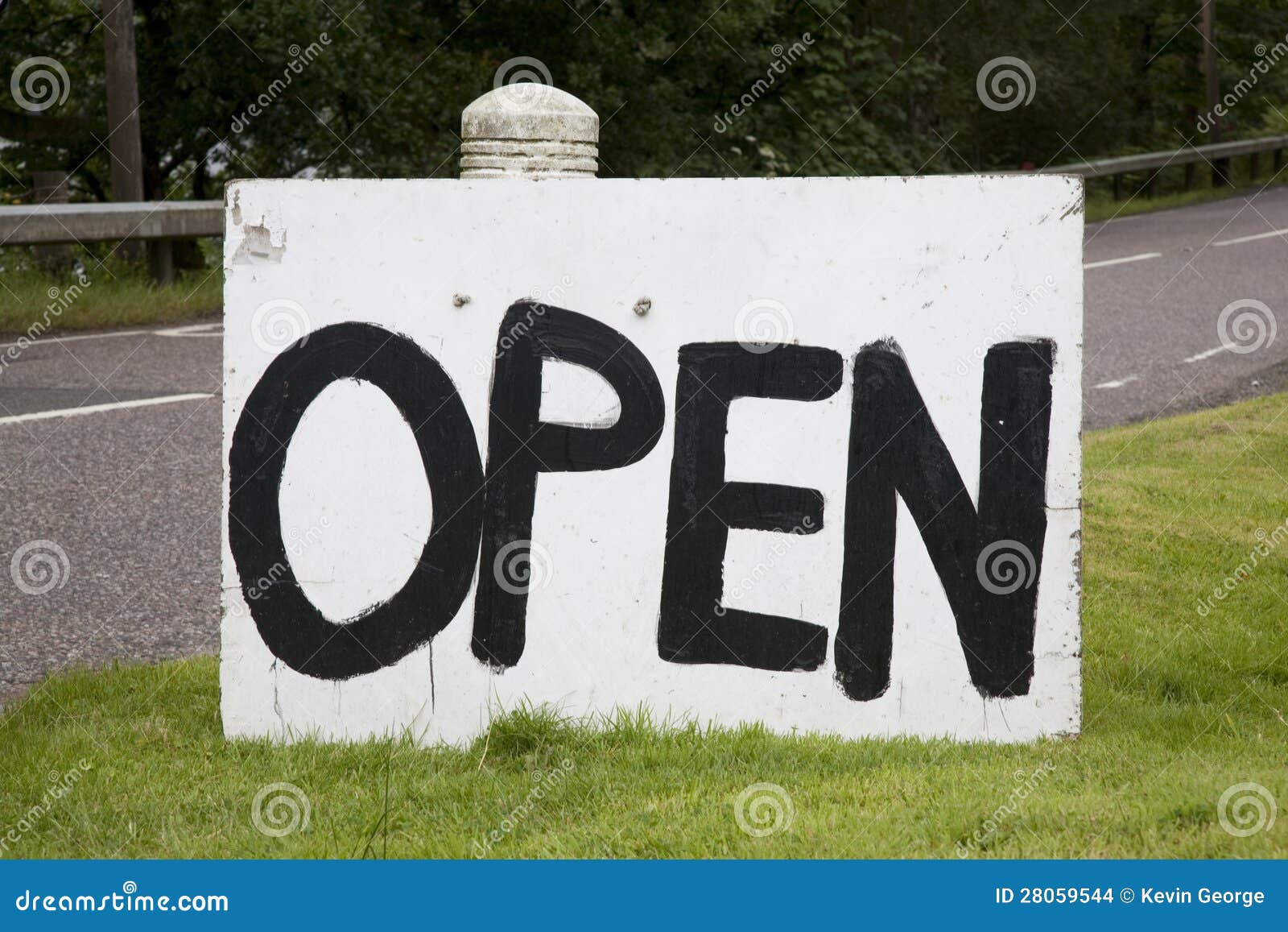 Open Sign stock photo. Image of transport, sign, stop - 28059544