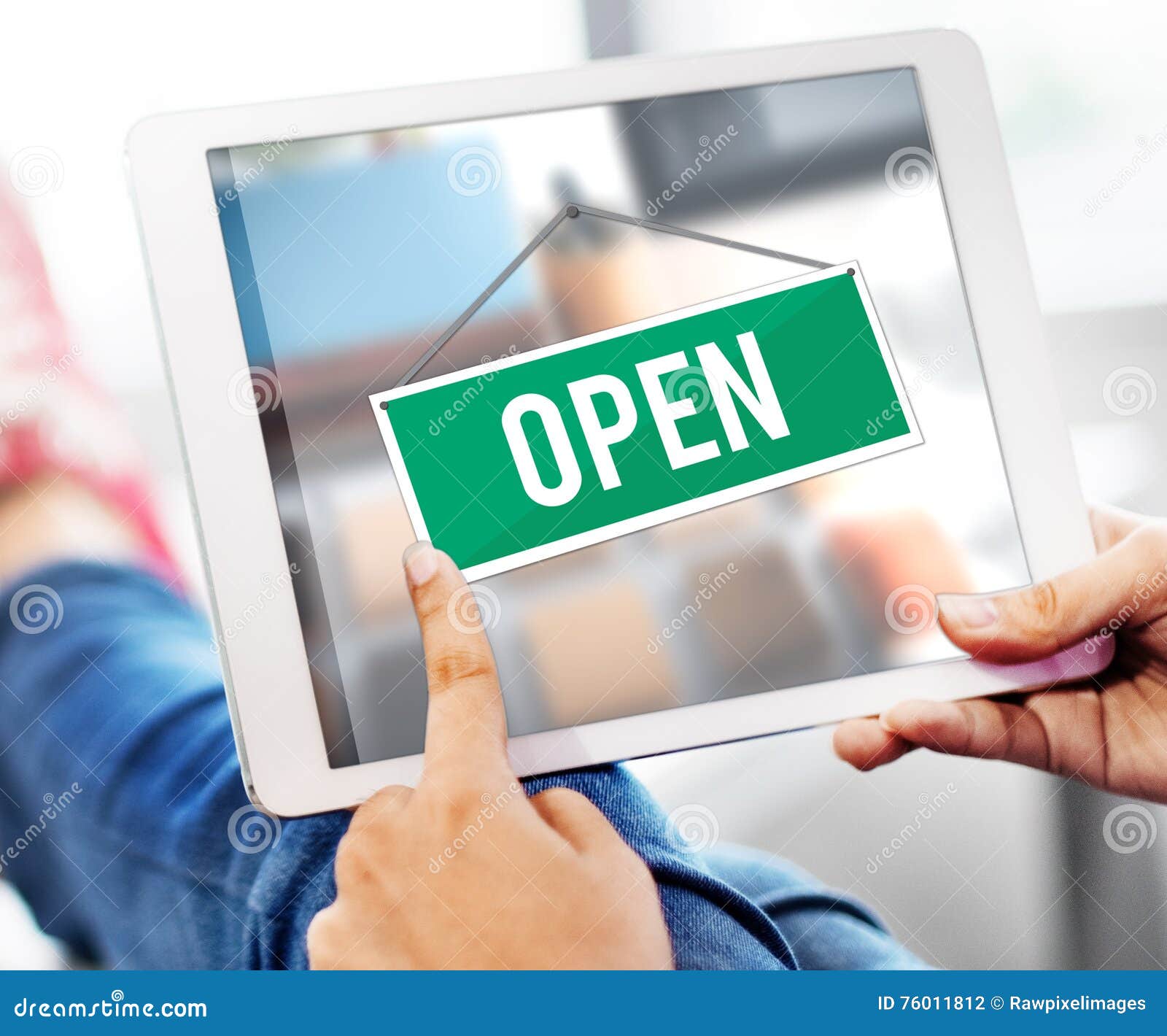 Online Store Front Page Banner Photos - Free & Royalty-Free Stock ...