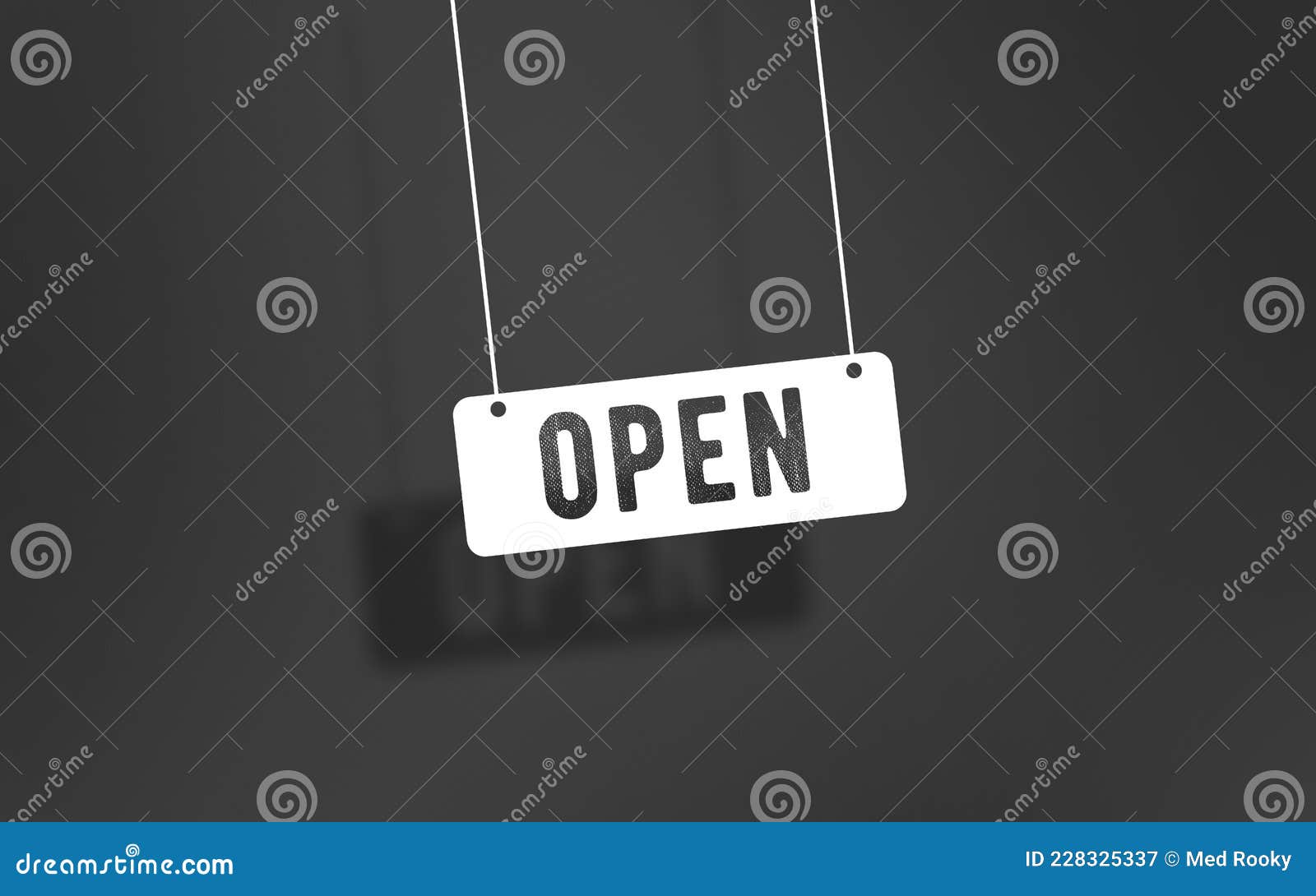 Litter Bit Stock Illustrations – 13 Litter Bit Stock Illustrations ...