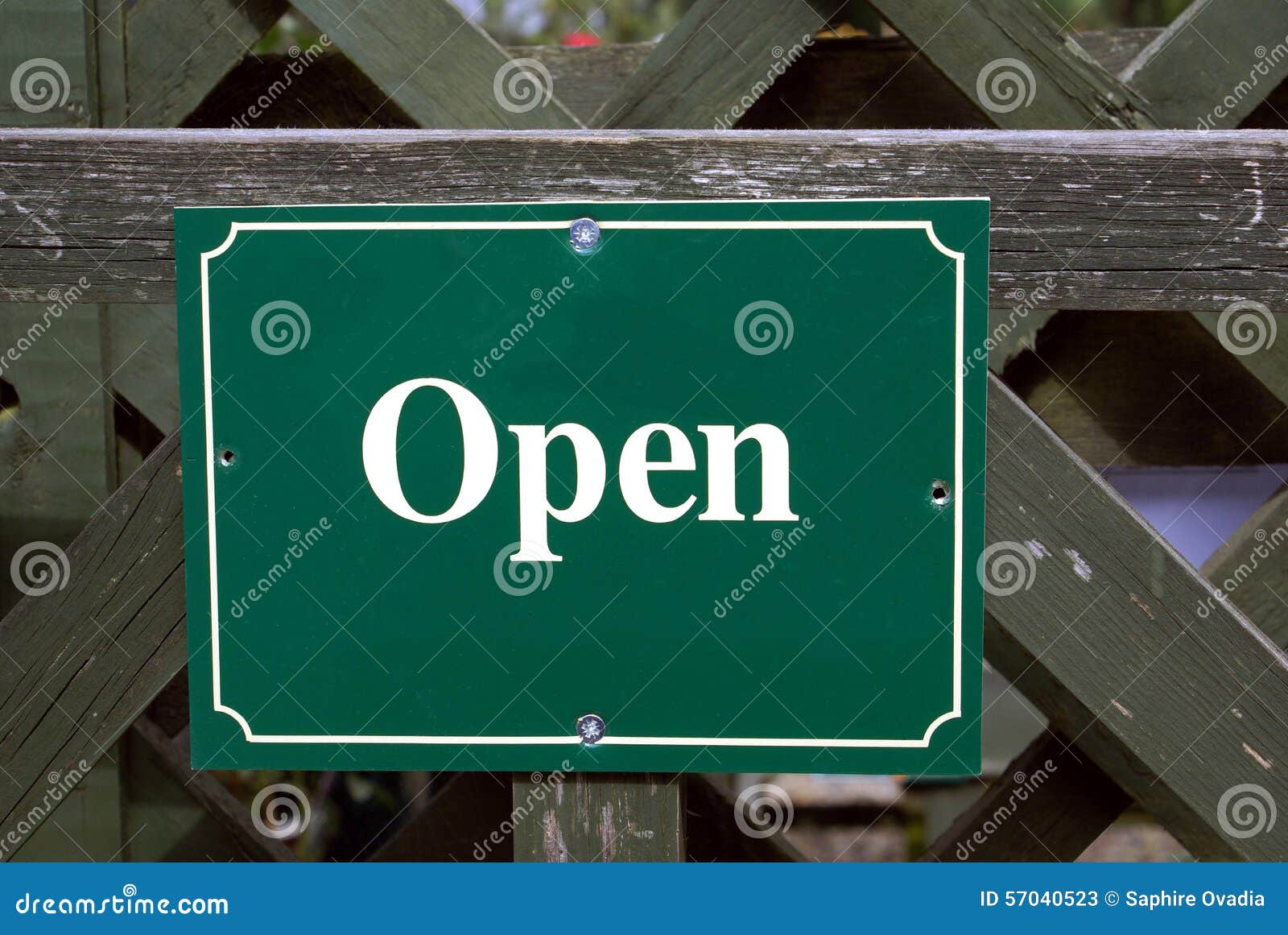 Open sign stock image. Image of industrial, business - 57040523