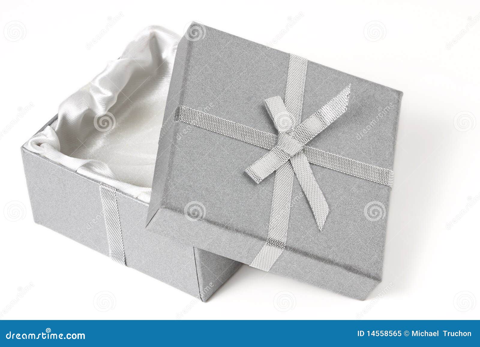 2,875 Open Present Silver Stock Photos - Free & Royalty-Free Stock ...