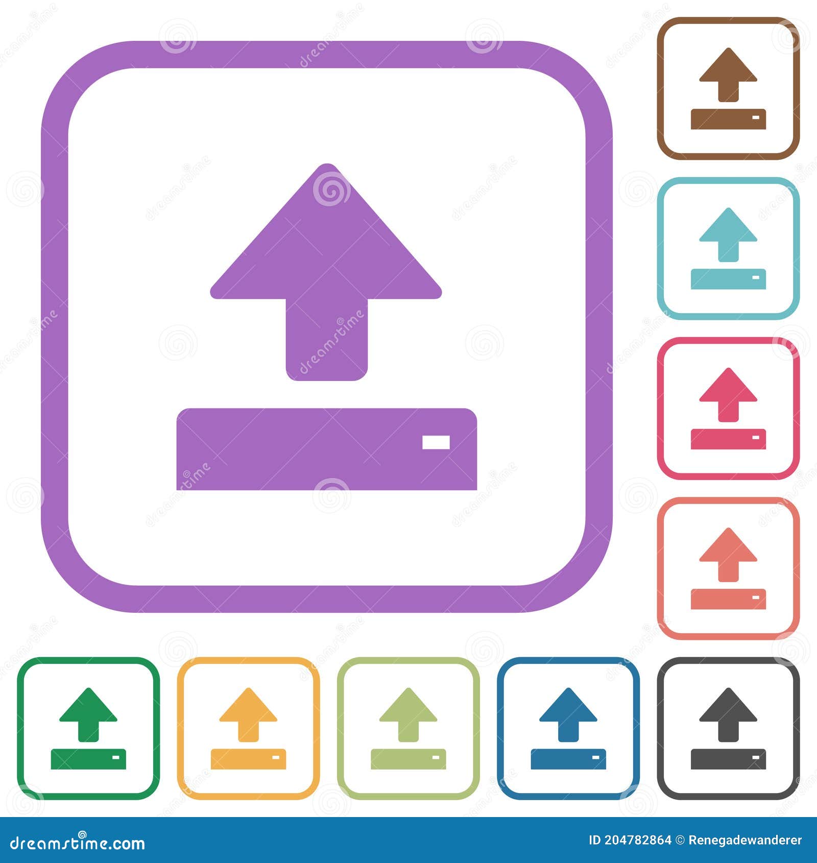 I Am Open - Simple Inspire And Motivational Quote. English Idiom, Slang ...