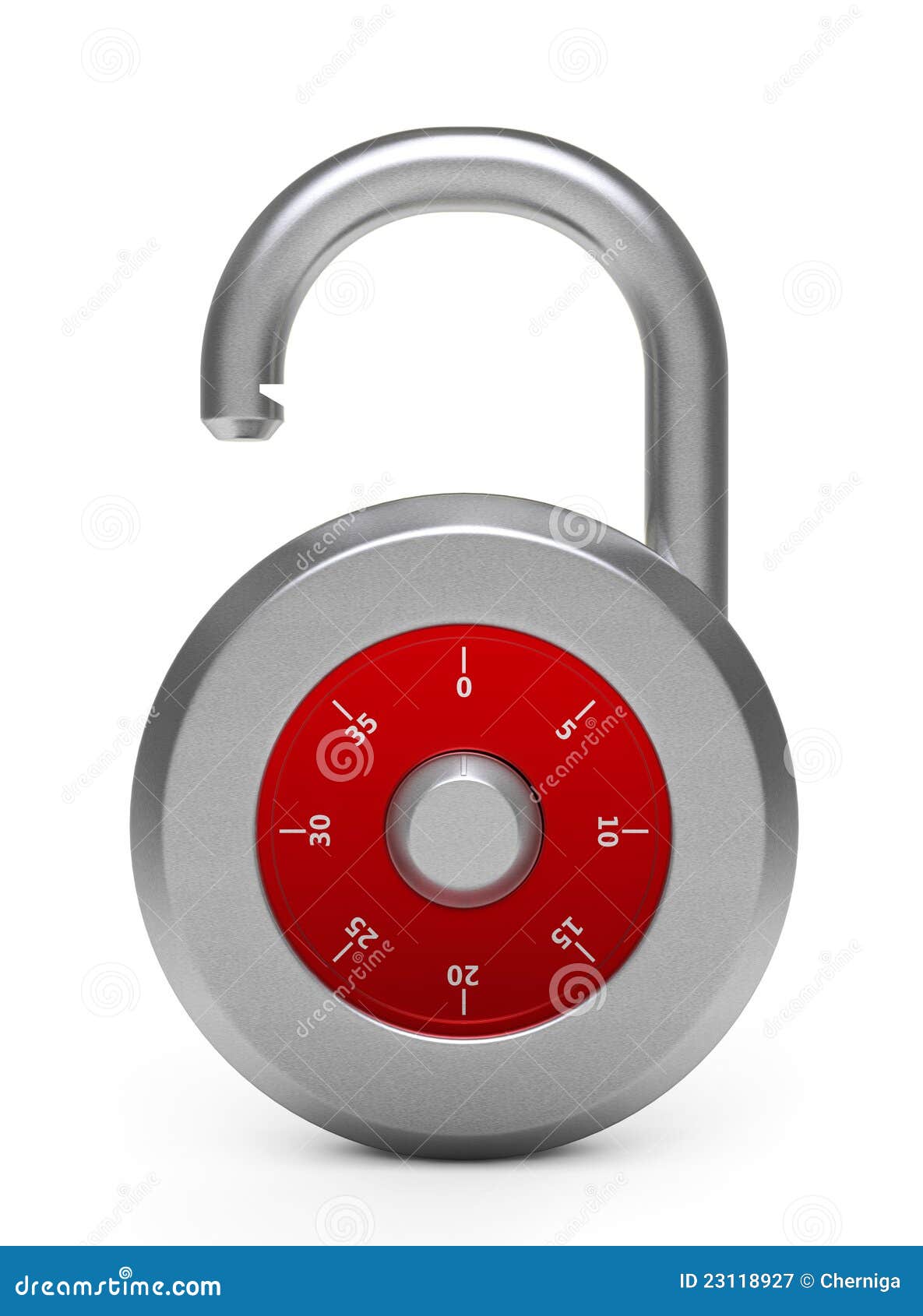 Open slot stock illustratie. Illustration of pictogram - 23118927